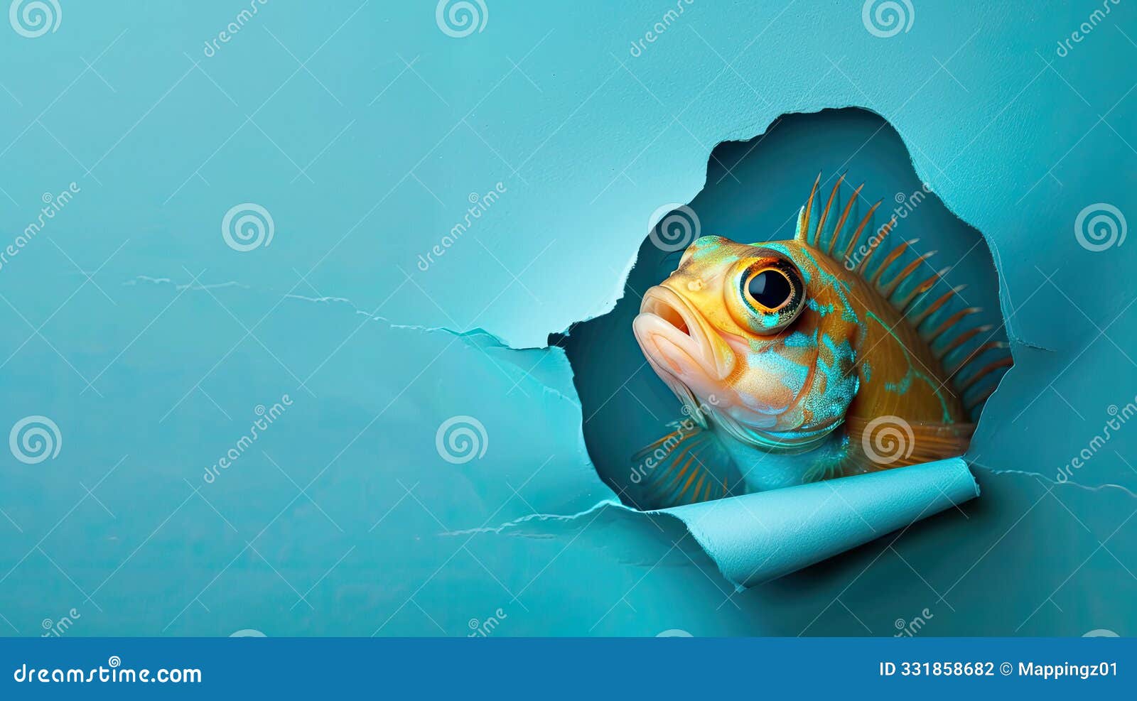Dinichthys Cartoons, Illustrations & Vector Stock Images - 37 Pictures ...