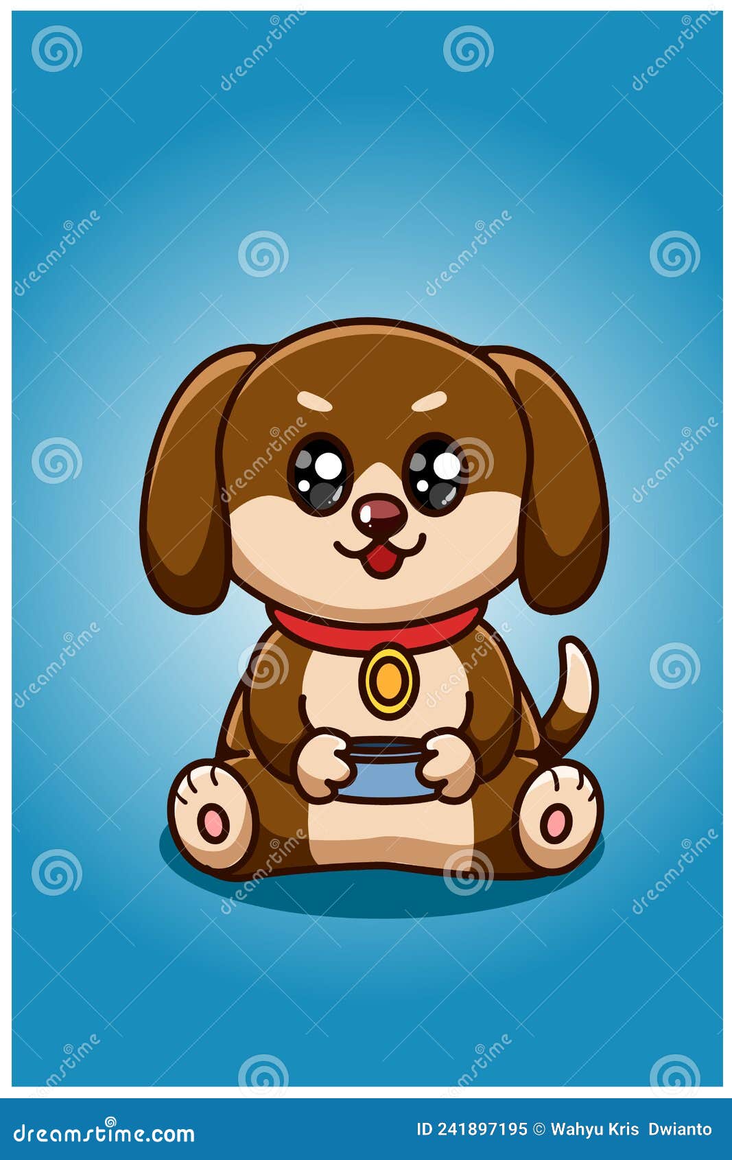 Rations Cartoons, Illustrations & Vector Stock Images - 294 Pictures to ...