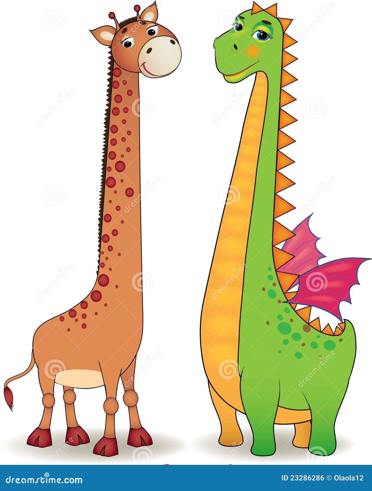 Royalty Free Images, Cartoons, Illustrations And Photos Designed By ...