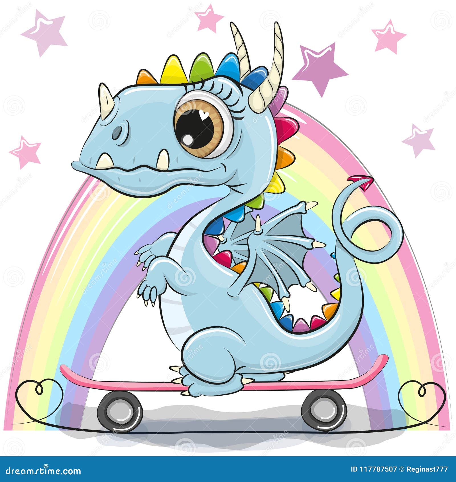 Dragon Surfing Stock Illustrations – 96 Dragon Surfing Stock ...