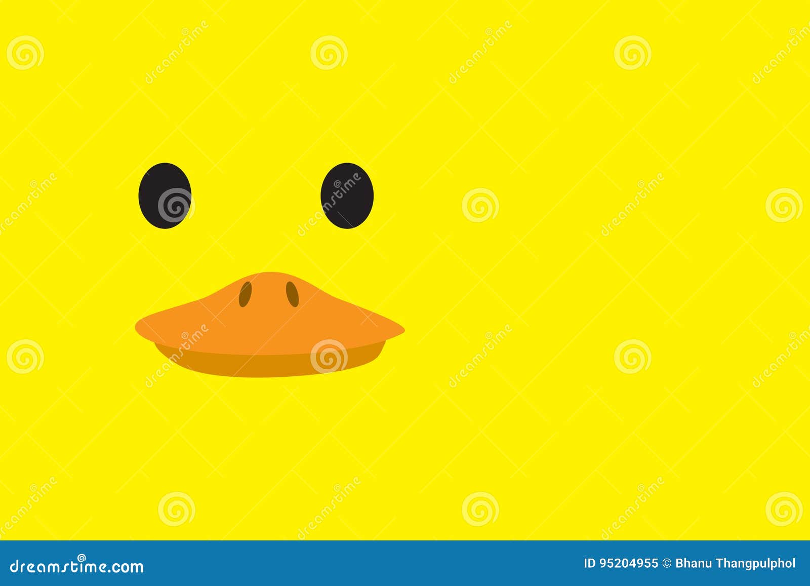Duck Head Stock Illustrations – 2,236 Duck Head Stock Illustrations ...