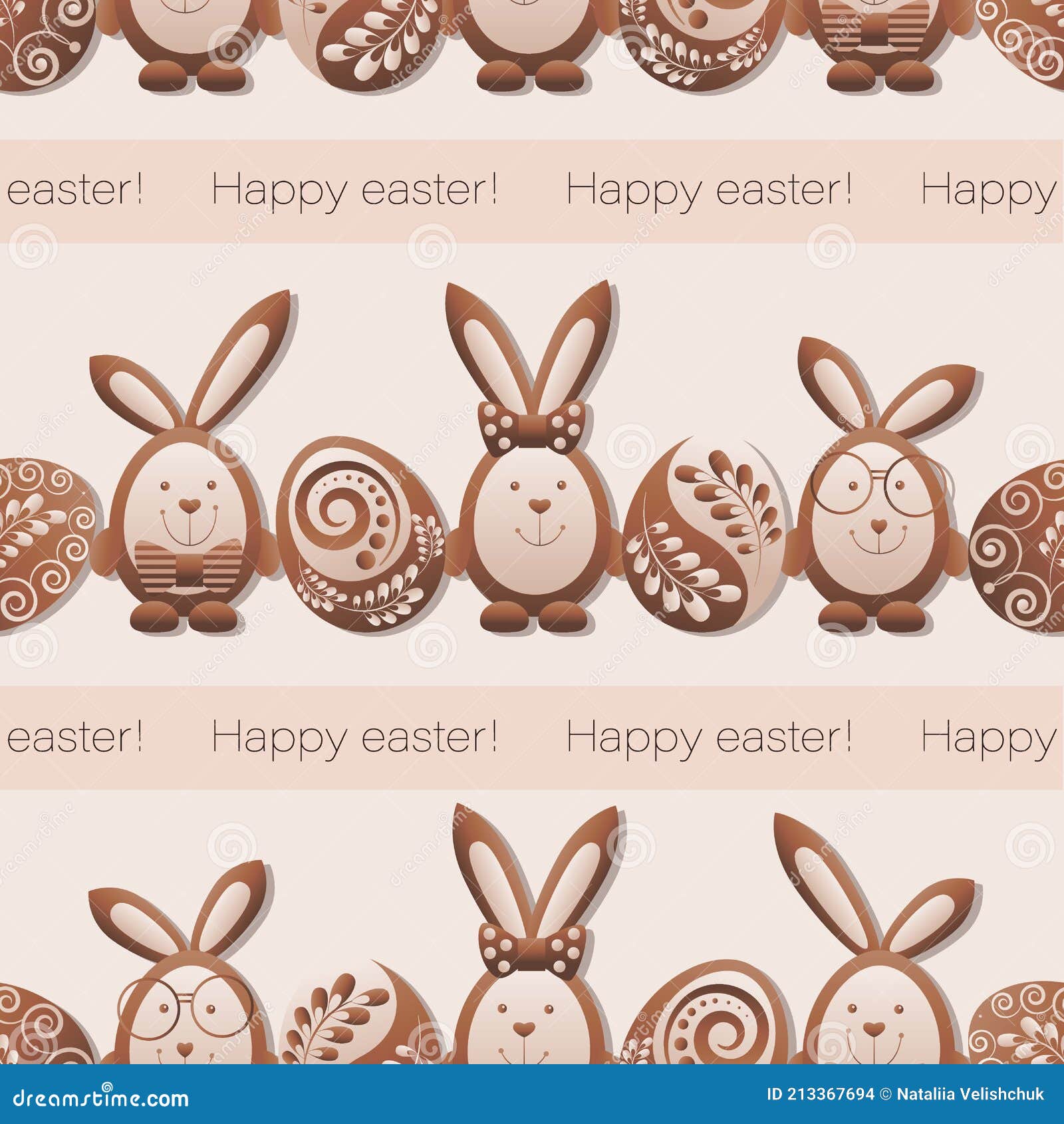 Easter Egg Milky Way Galaxy Textured Stock Photo | CartoonDealer.com ...