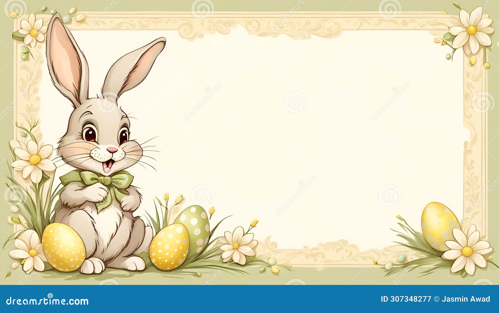 Royalty Free Images, Cartoons, Illustrations And Photos Designed By ...