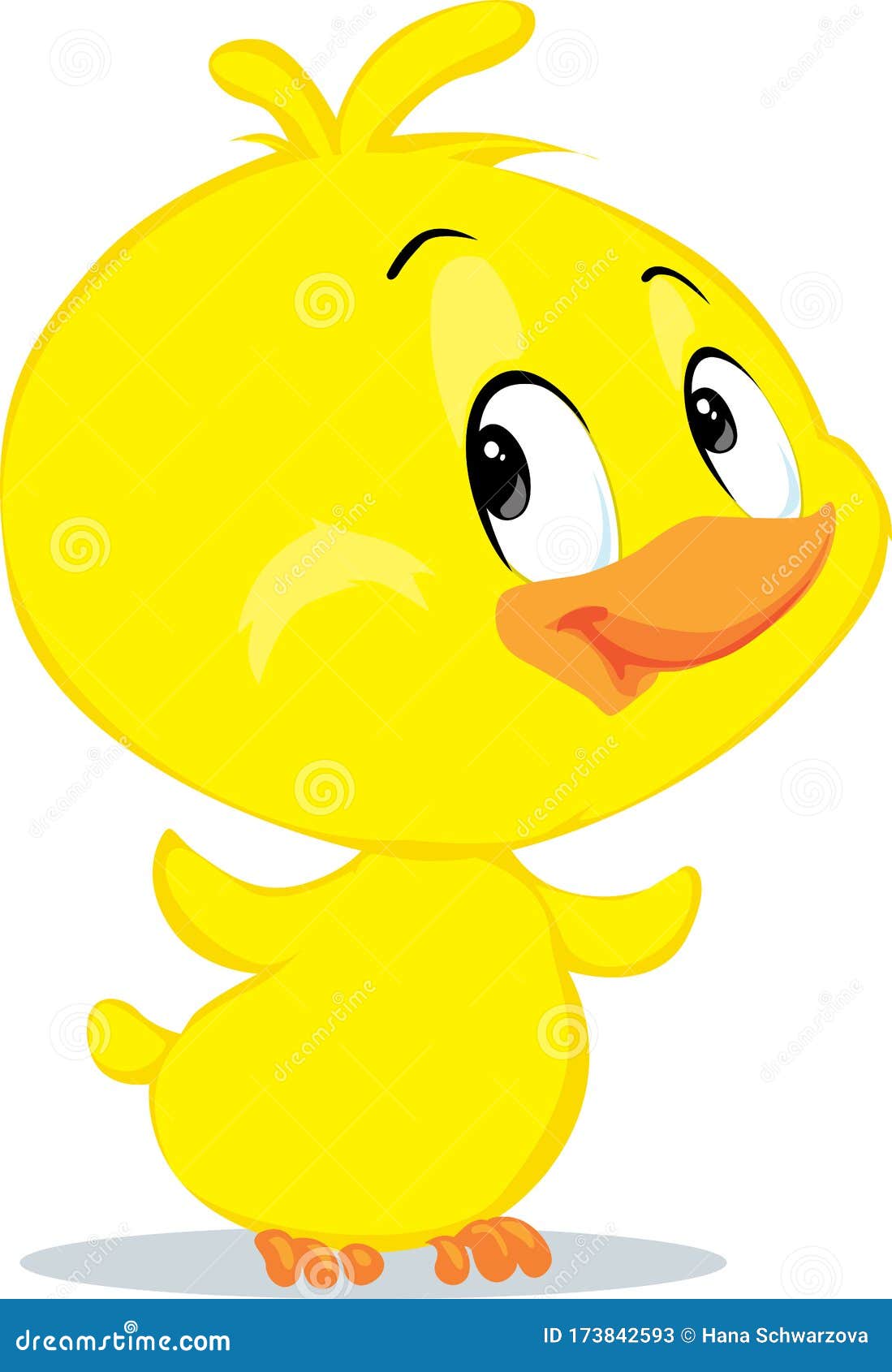 Fox Chicken End Dog Character 3d Isometric Set For Arcade Game. Farm ...