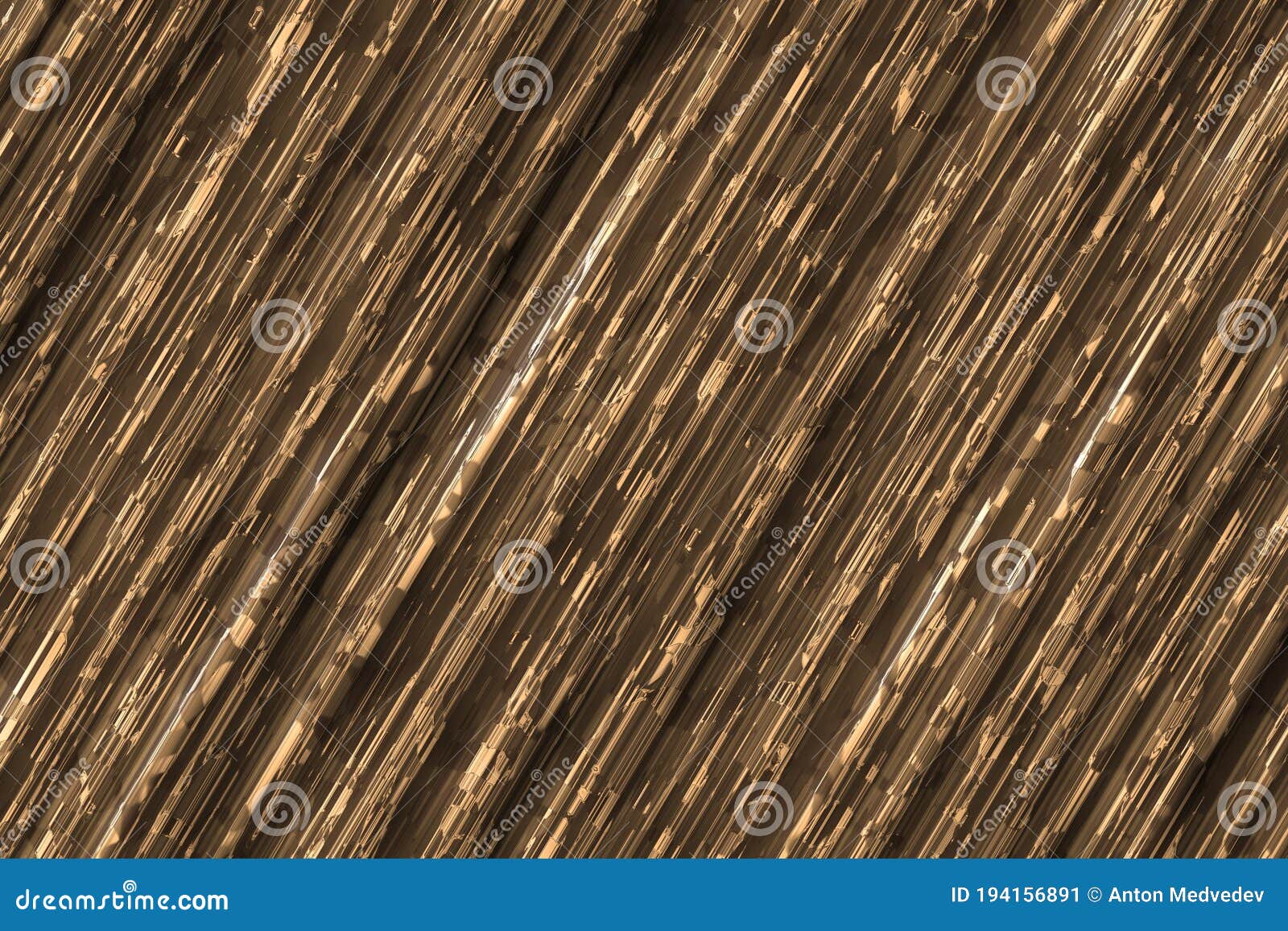 Cute Electronic Deep Computer Graphics Backdrop Illustration Stock ...