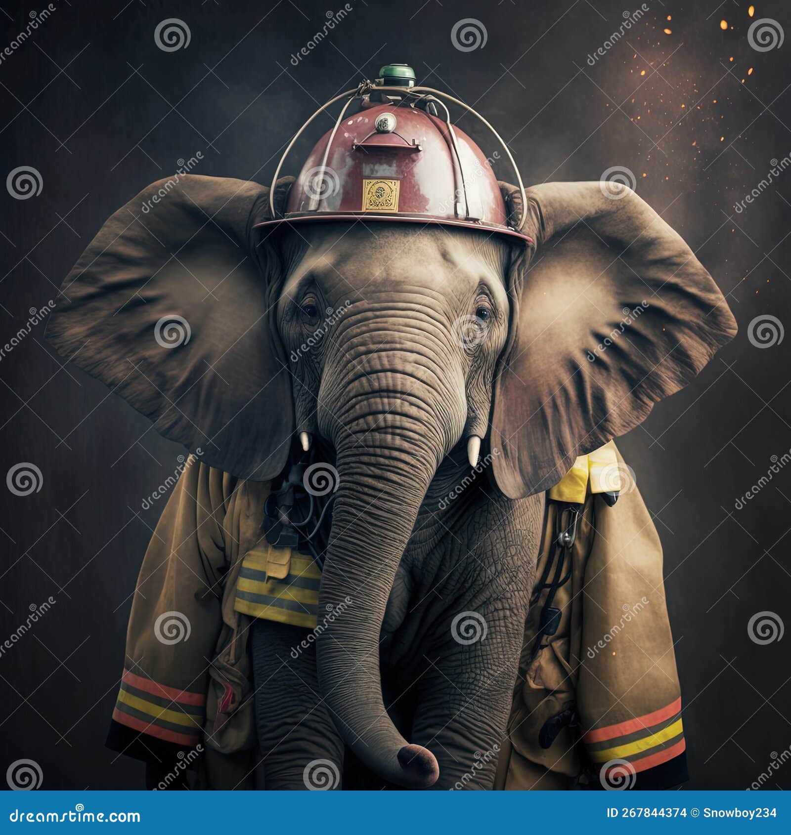 Irefighter Stock Illustrations – 6 Irefighter Stock Illustrations ...