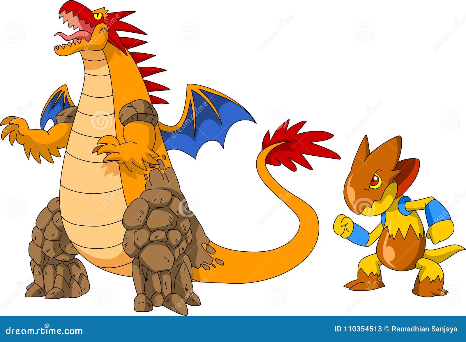 Pokemon editorial stock photo. Illustration of evolution - 110354513