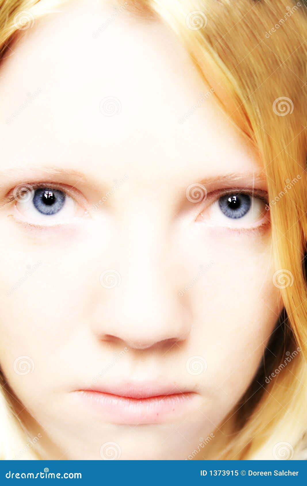 Cute Face Picture. Image: 1373915