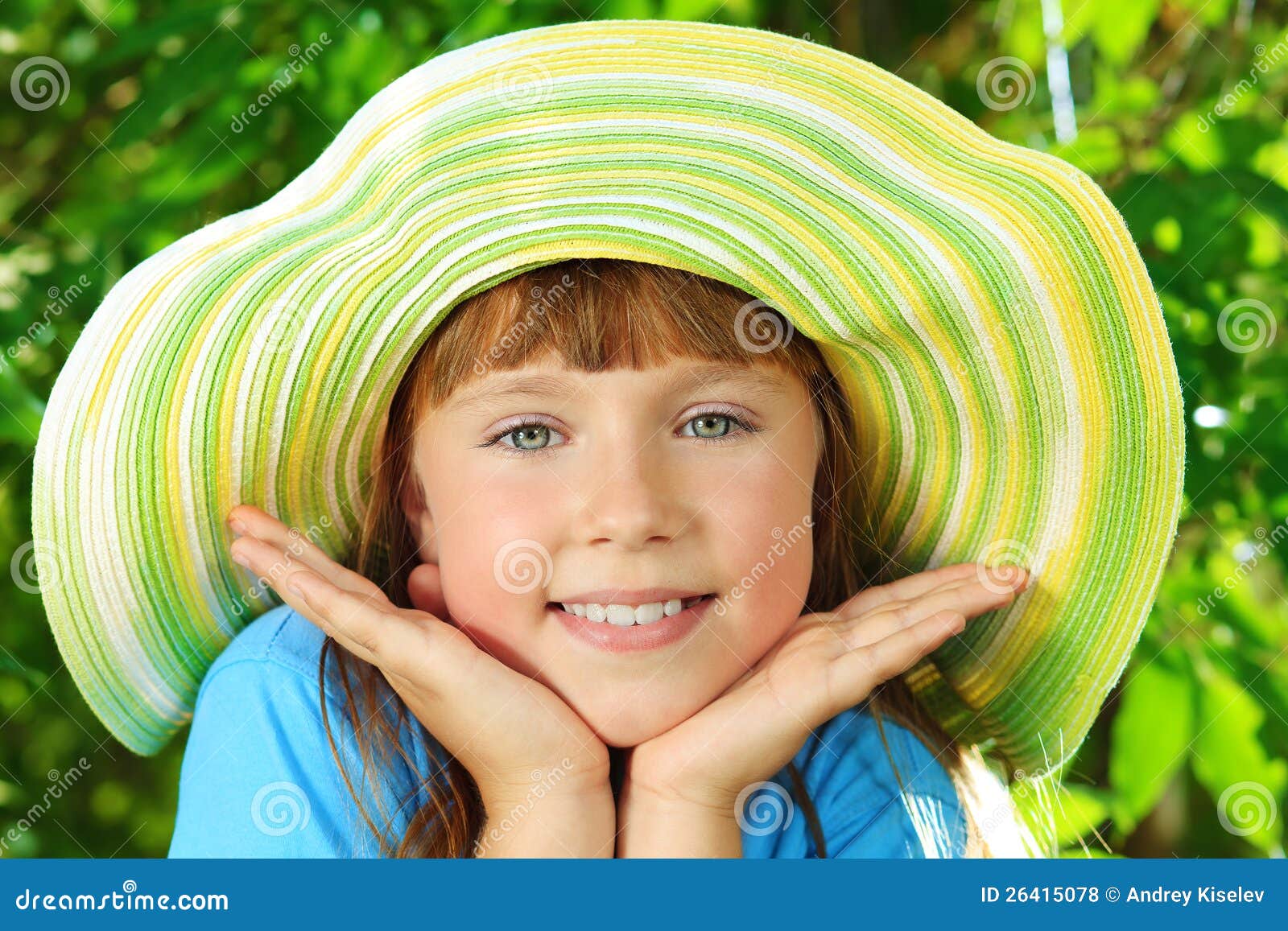 Cute face stock photo. Image of school, natural, caucasian - 26415078