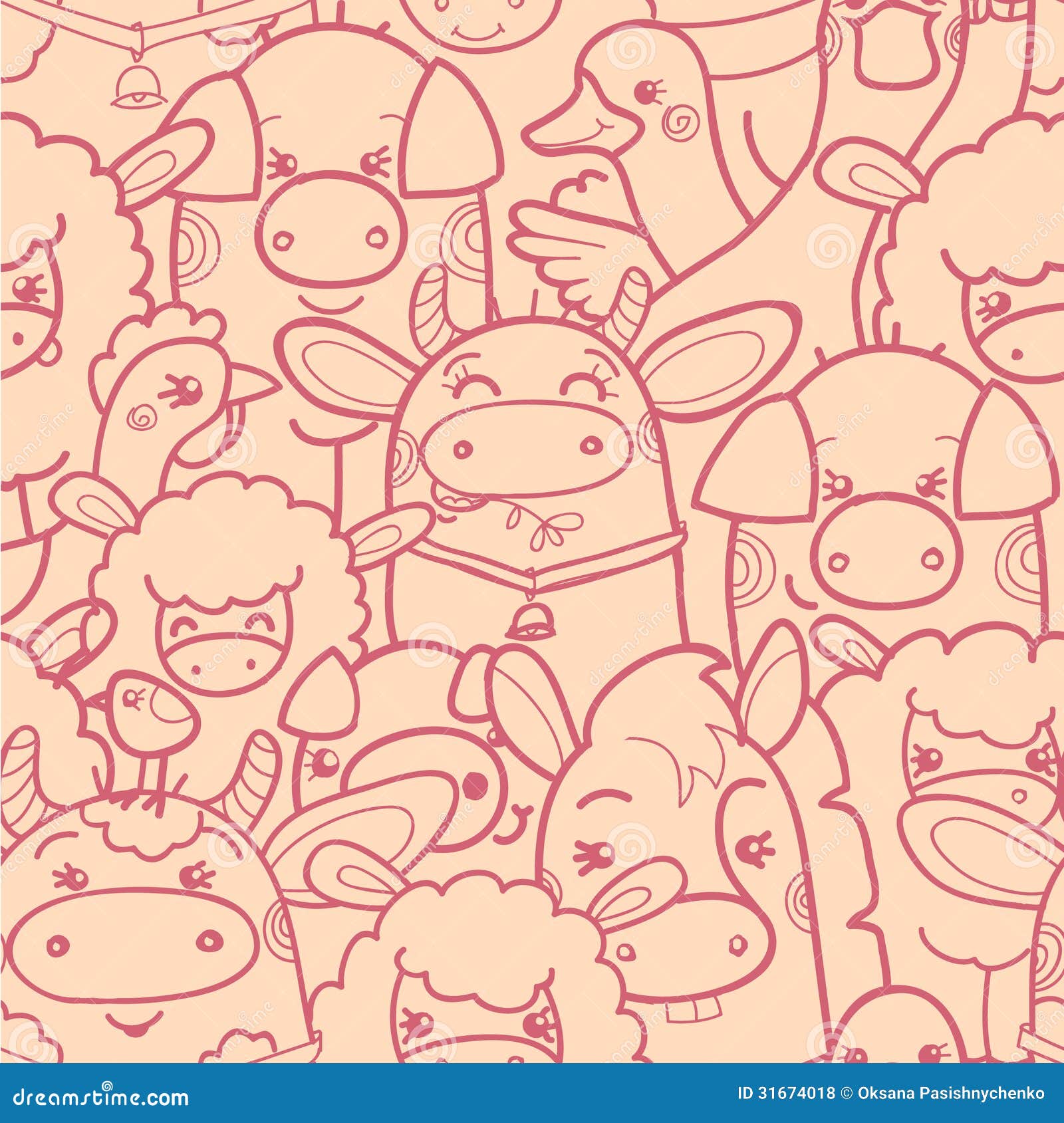 Arm Animals Stock Illustrations – 522 Arm Animals Stock Illustrations ...