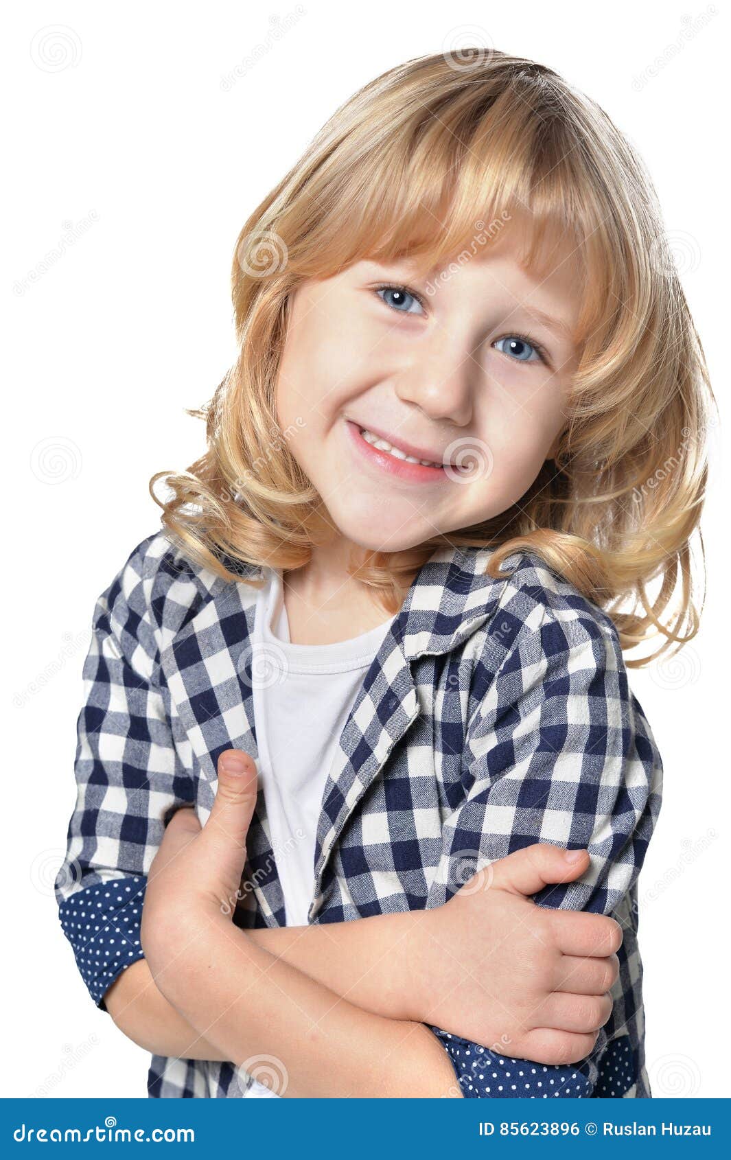 Cute fashionable boy stock photo. Image of manner, clever - 85623896