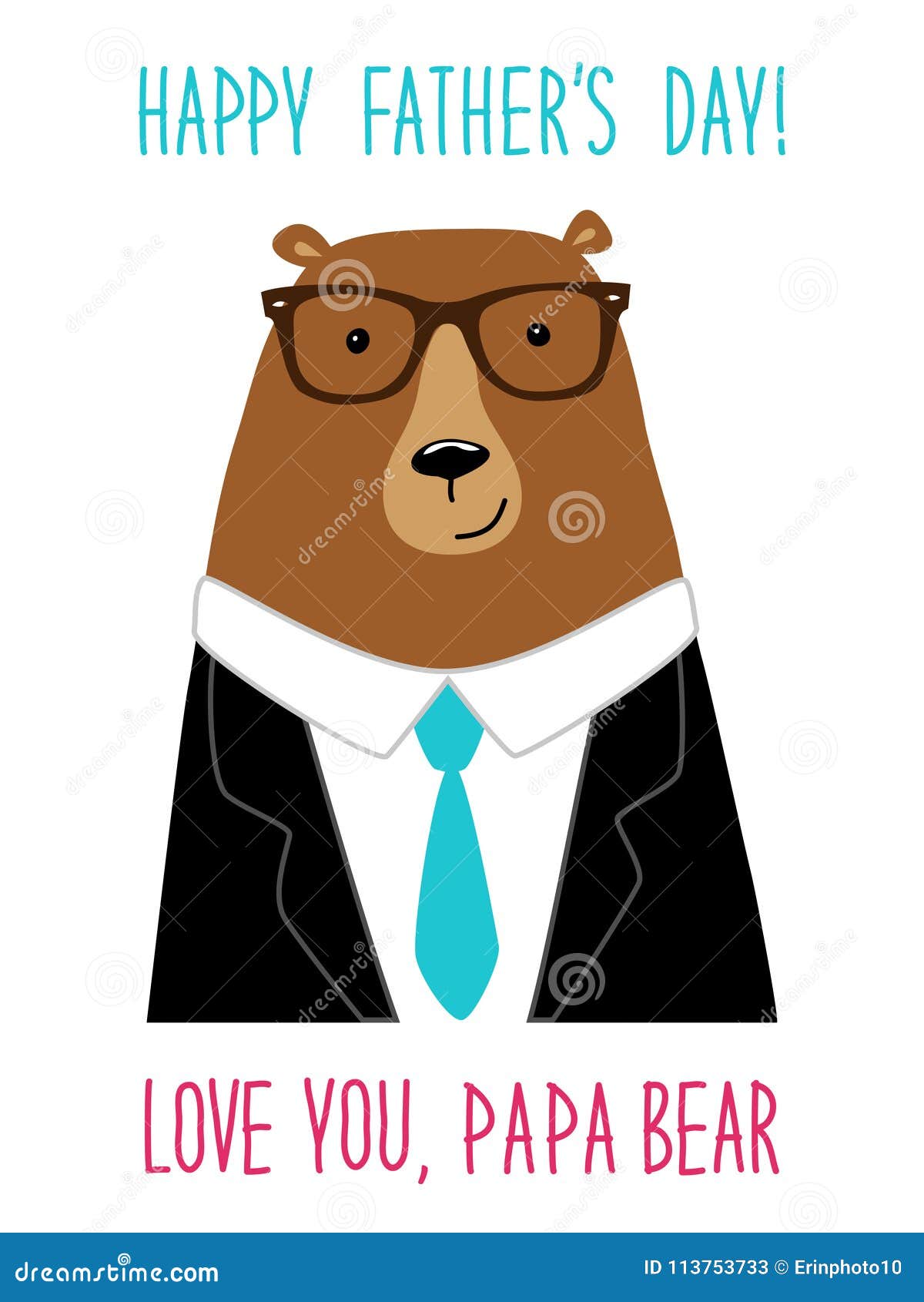 Father Funny Stock Illustrations – 20,326 Father Funny Stock ...