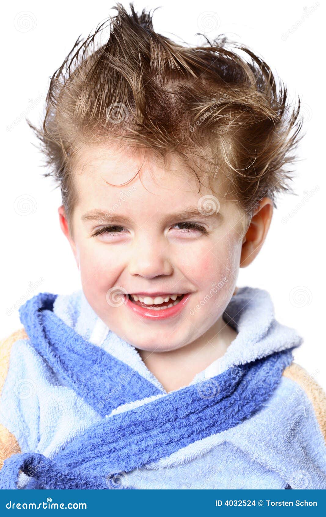 Cute fellow stock photo. Image of smile, adorable, fellow - 4032524