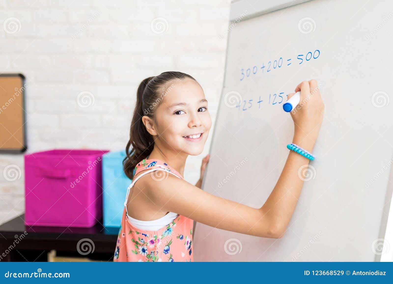 Solving Sums Stock Photos - Free & Royalty-Free Stock Photos from ...