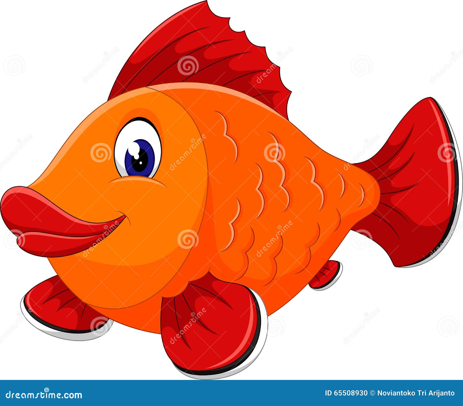Ador Cartoons, Illustrations & Vector Stock Images - 14 Pictures to ...