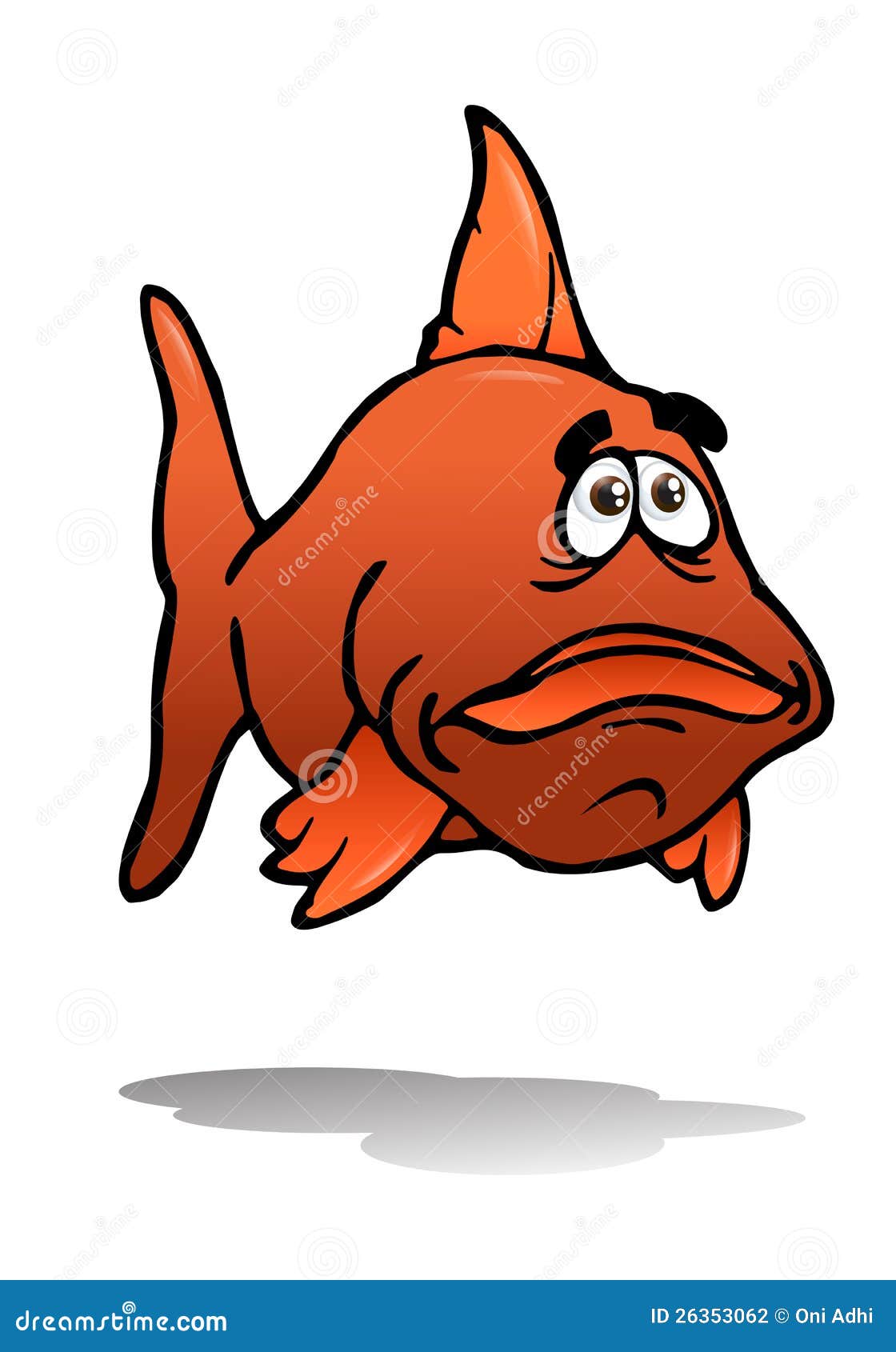 Bash Cartoons, Illustrations & Vector Stock Images - 4406 Pictures to ...