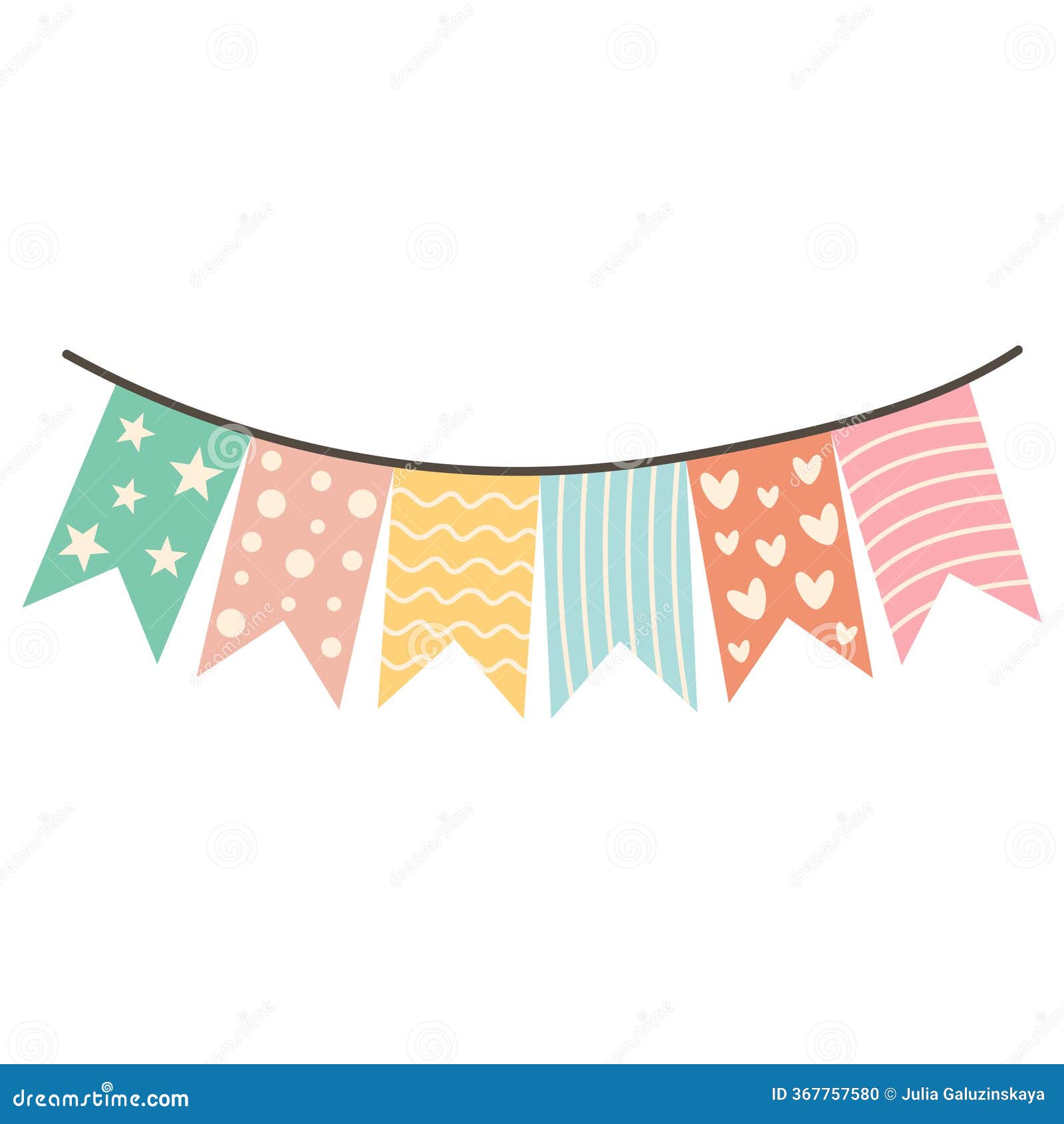 Cute Flag Raiser Female Carrying Indonesian Flag In Indonesian ...