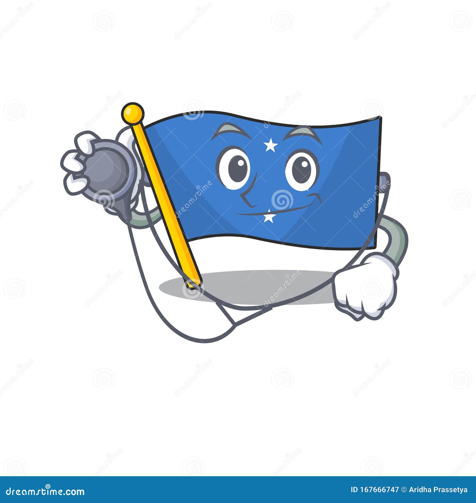 Cute Flag Syria Scroll Cupid Cartoon Character With Arrow And Wings ...