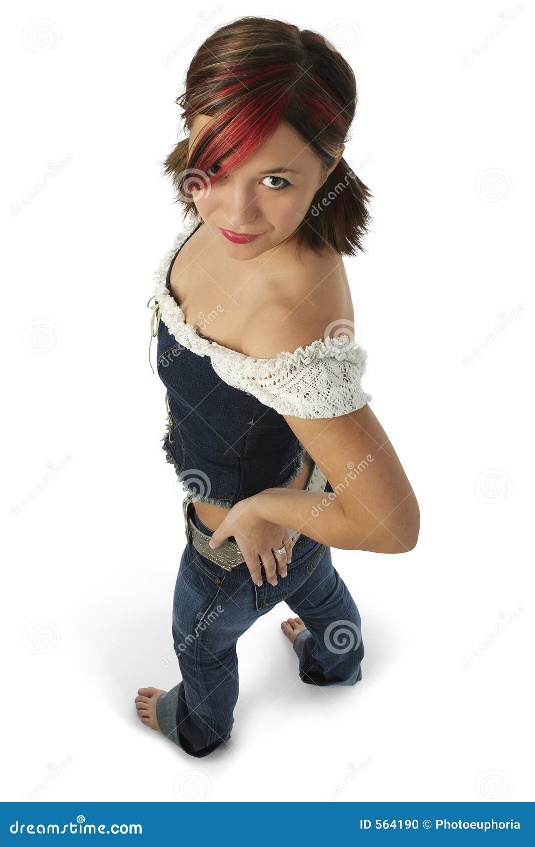 Cute and Flirty stock photo. Image of caucasian, people - 564190 Cute and Flirty stock photo. Image of caucasian, people - 564190