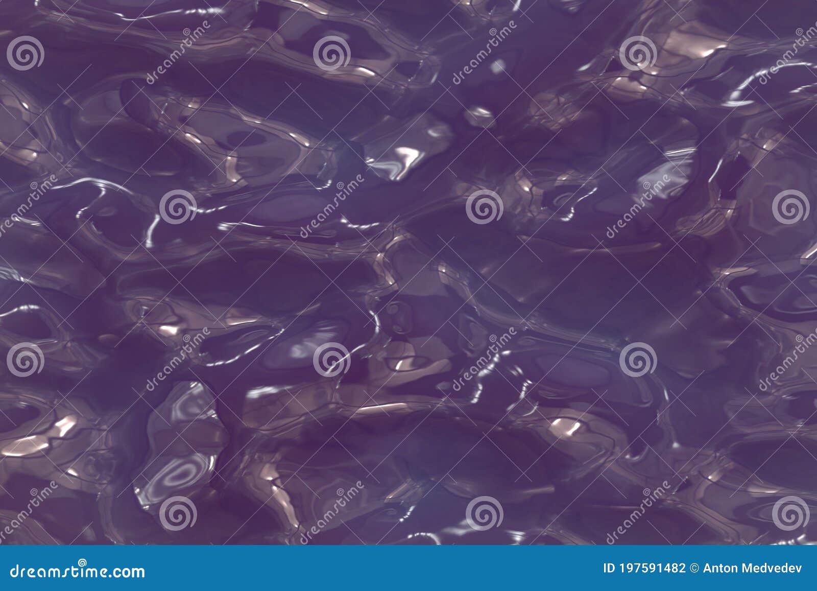 Design Slime Surface Cg Texture Illustration | CartoonDealer.com #197591482