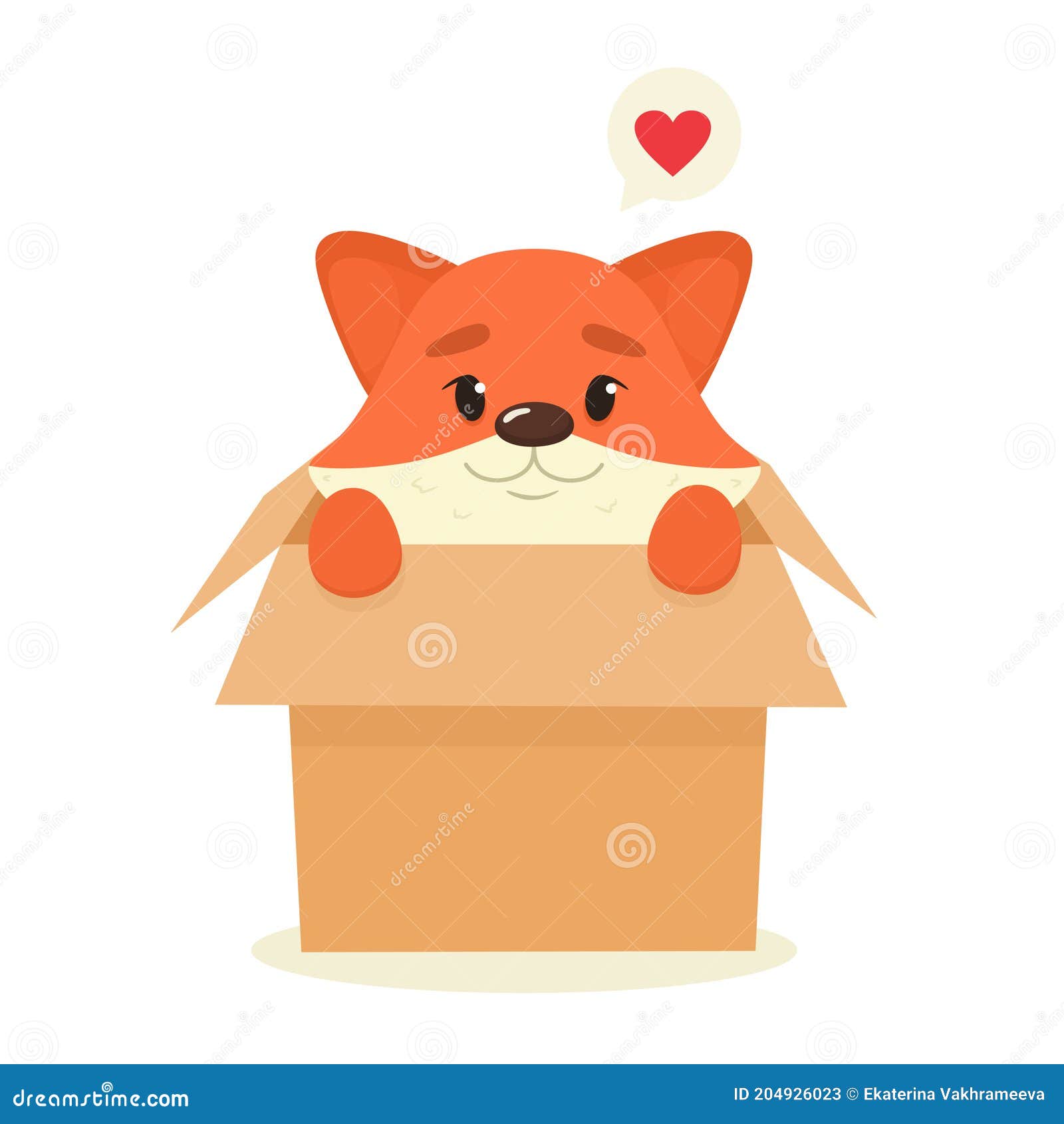 CVC words Jeopardy Template