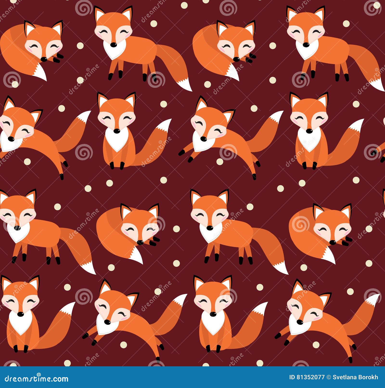 Foxy Cartoons, Illustrations & Vector Stock Images - 7081 Pictures to ...