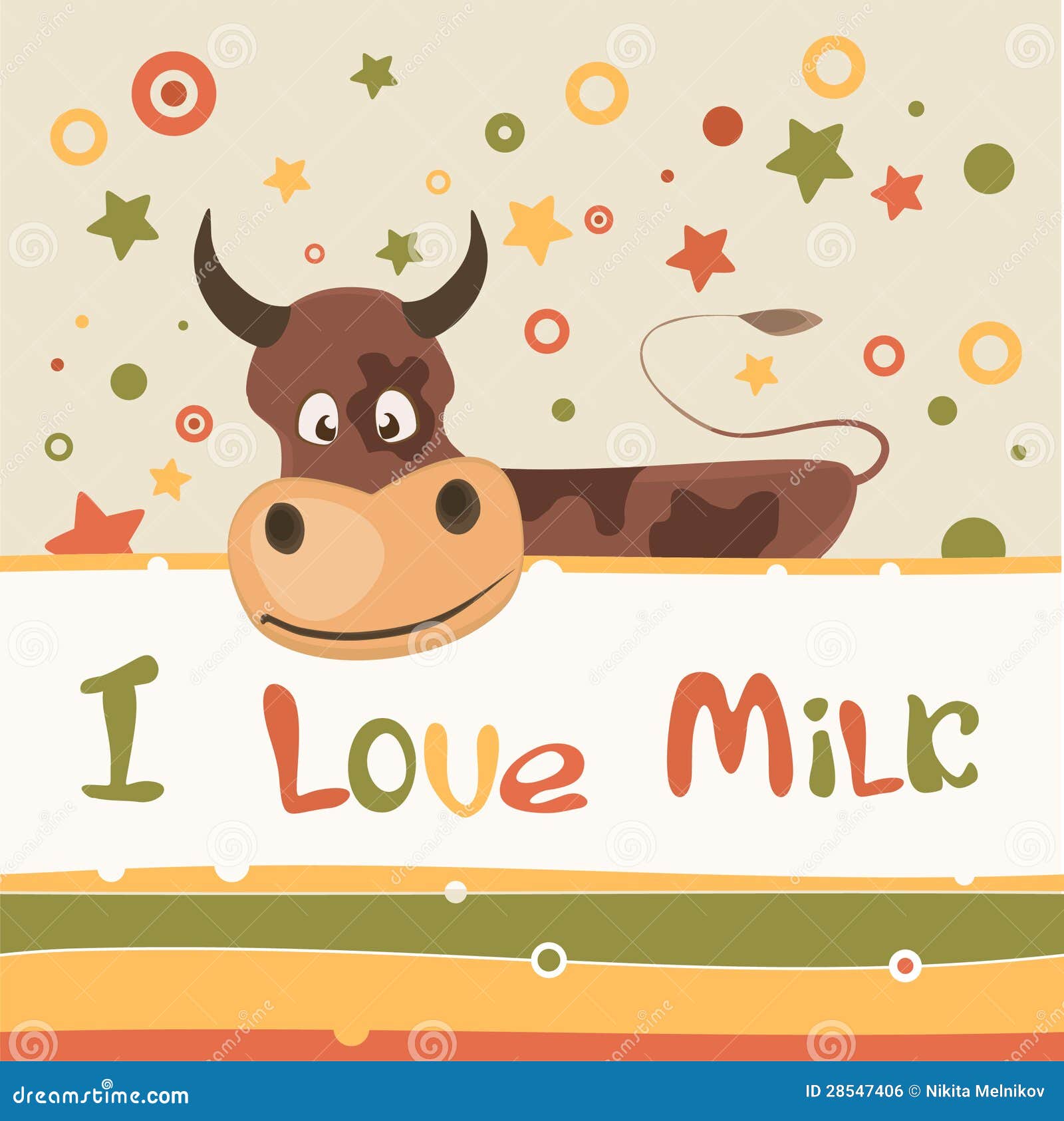 Cute frame design. stock vector. Illustration of cute - 28547406