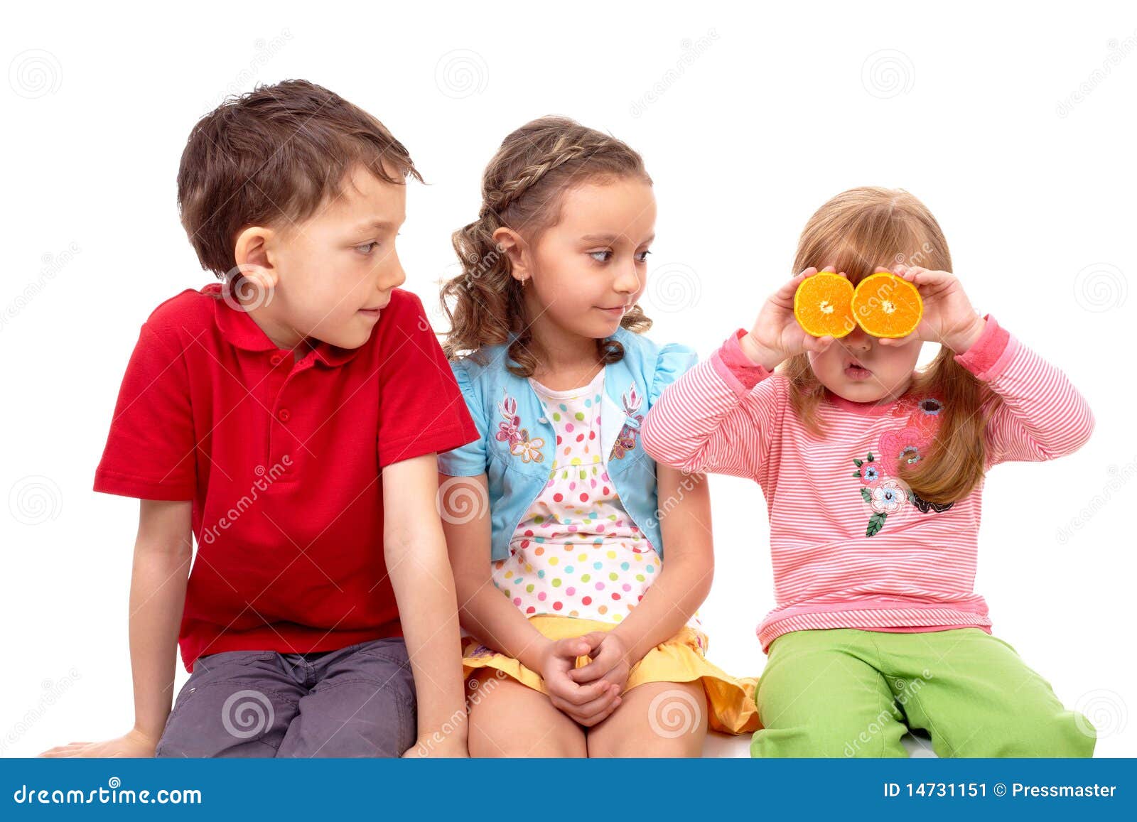 Cute friends stock image. Image of cute, nutritious, innocent - 14731151