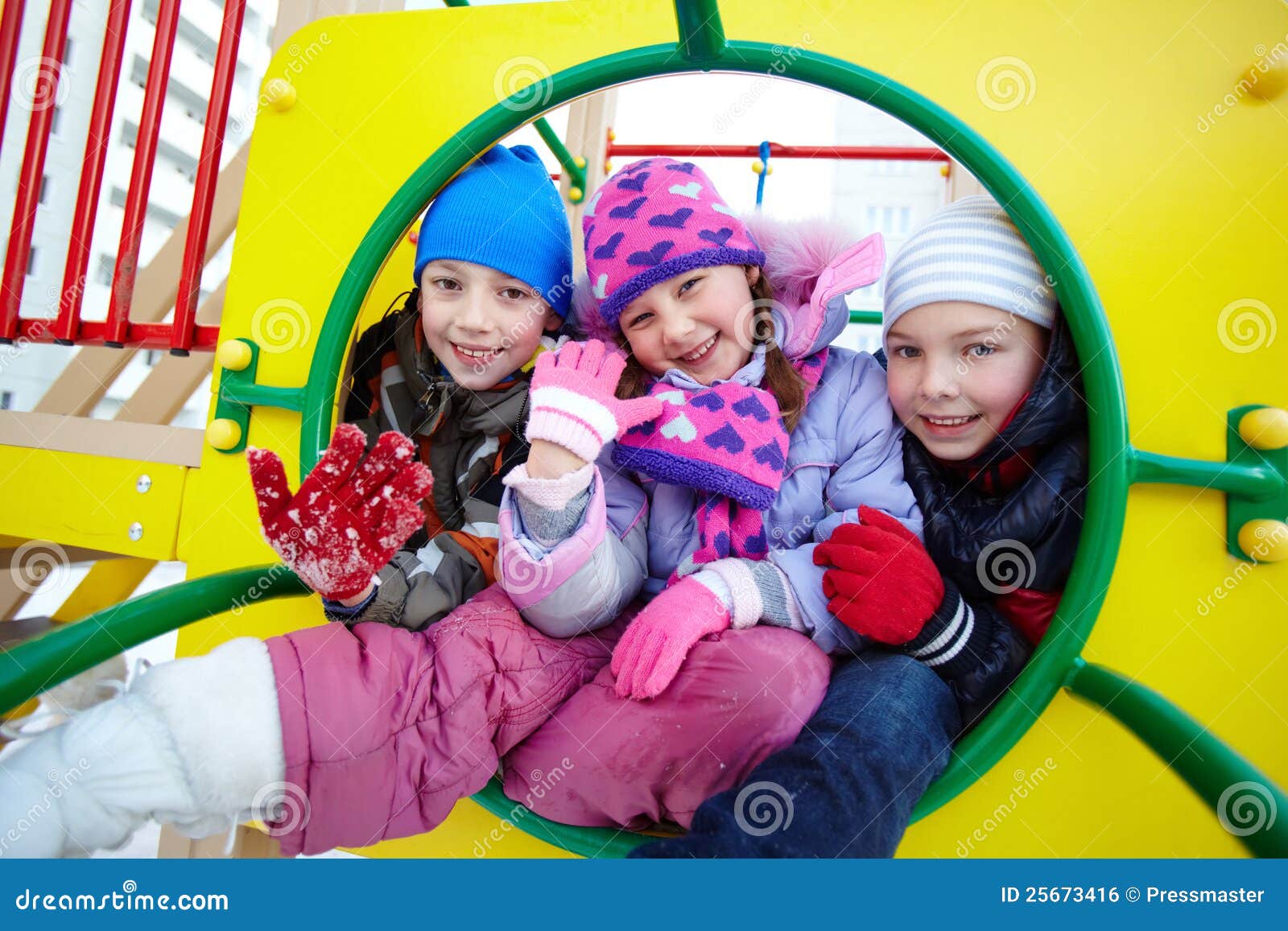 Cute friends stock photo. Image of looking, friendship - 25673416