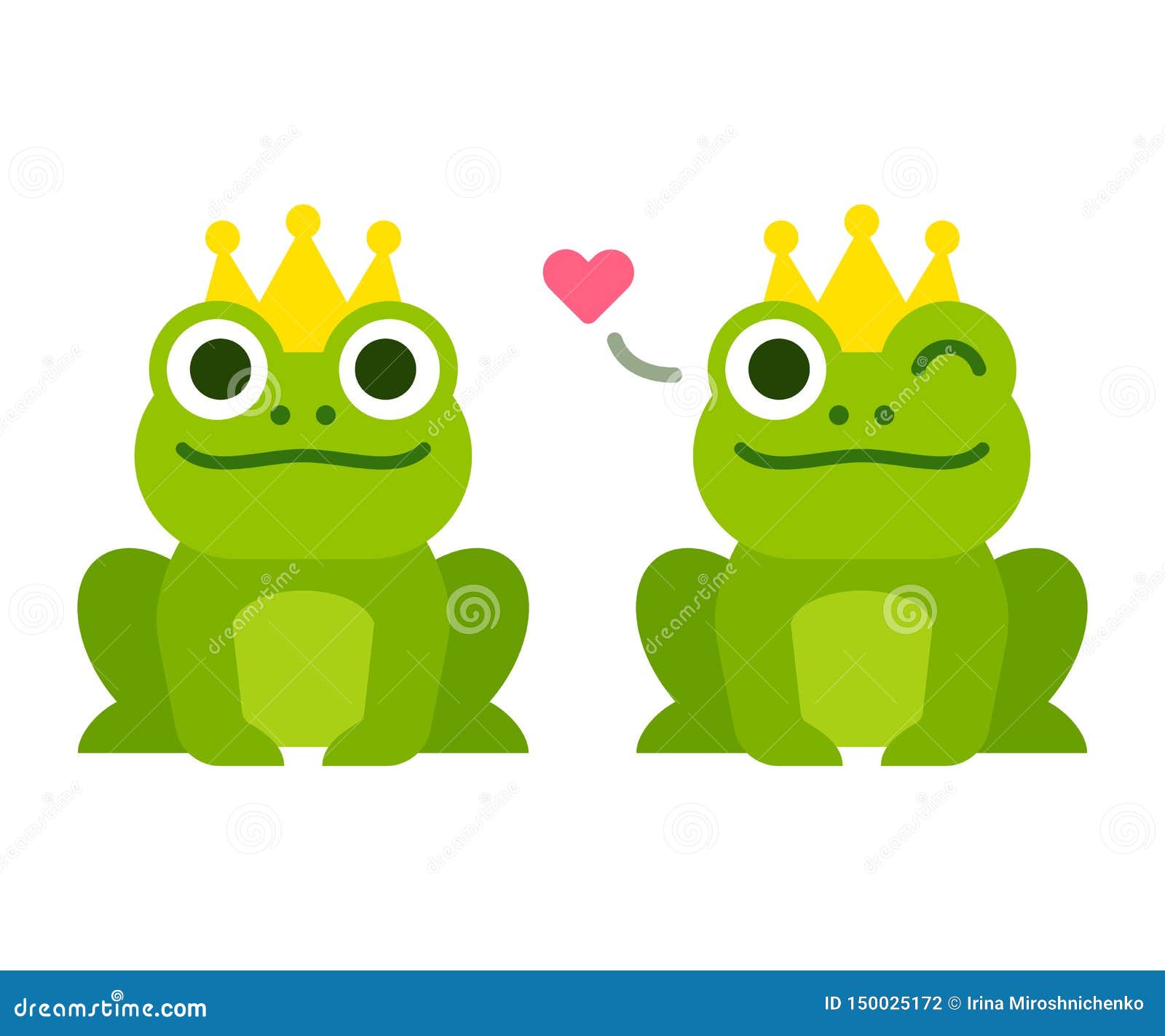 Winking Heart Sticker, Emoji Smiling Face, Emoticon Cartoon Vector ... Winking Heart Sticker, Emoji Smiling Face, Emoticon Cartoon Vector ...