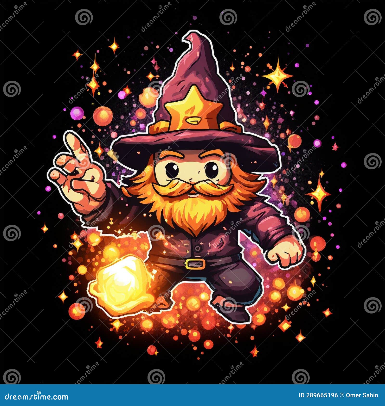 Blocky Pixels Stock Photos - Free & Royalty-Free Stock Photos from ...