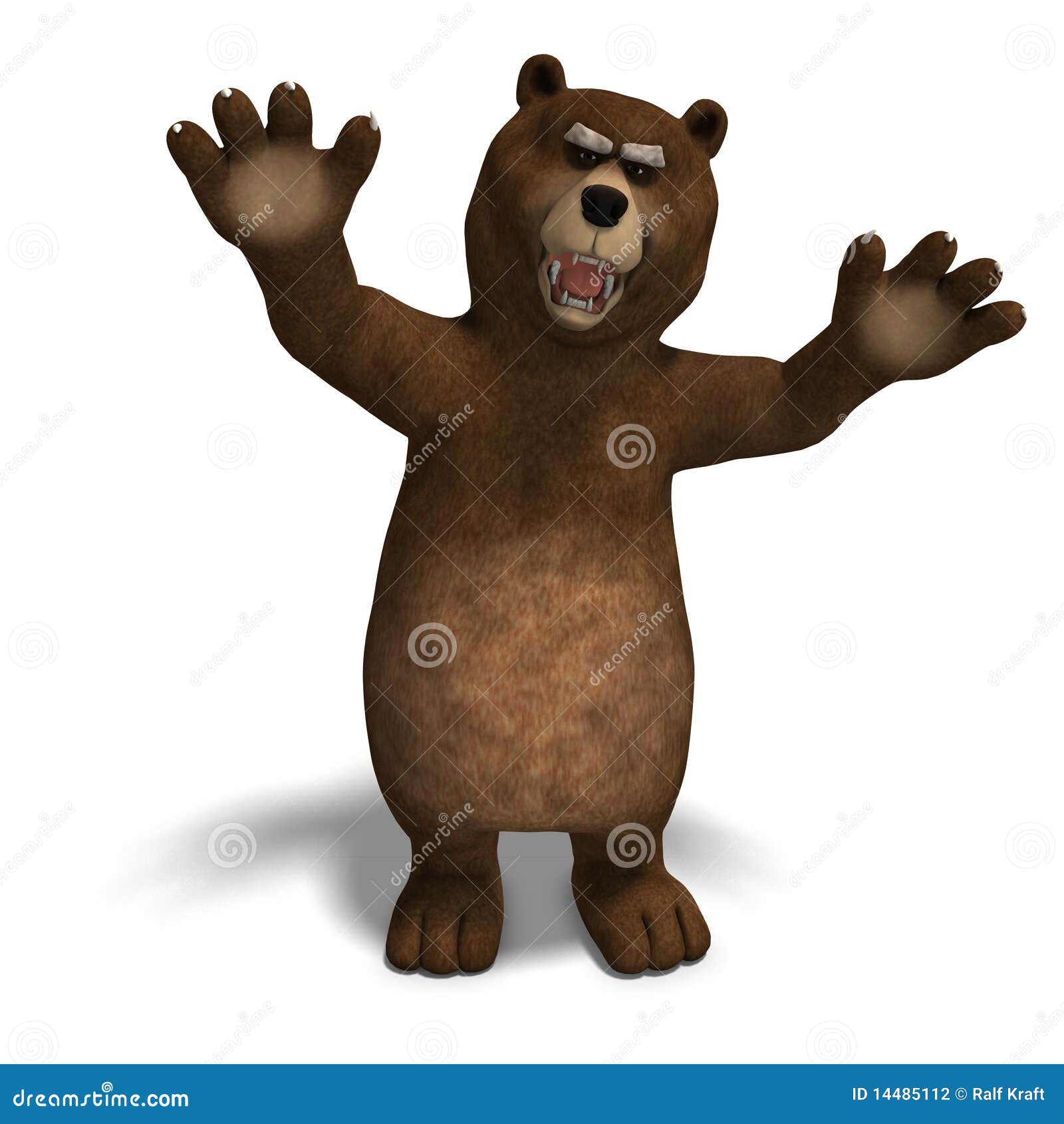 Affright Cartoons, Illustrations & Vector Stock Images - 79 Pictures to ...