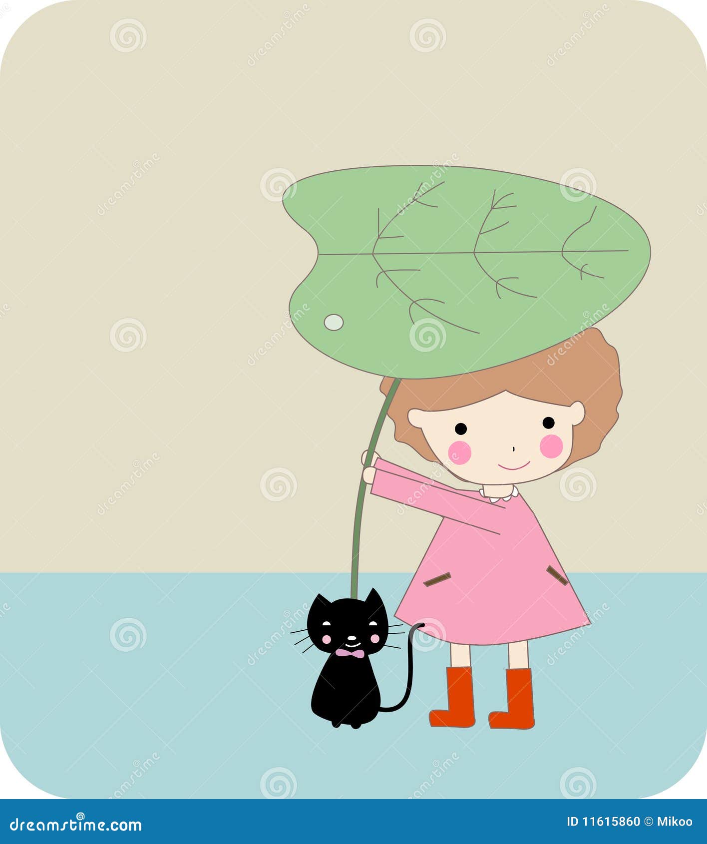 Tiddler Cartoons, Illustrations & Vector Stock Images - 119 Pictures to ...