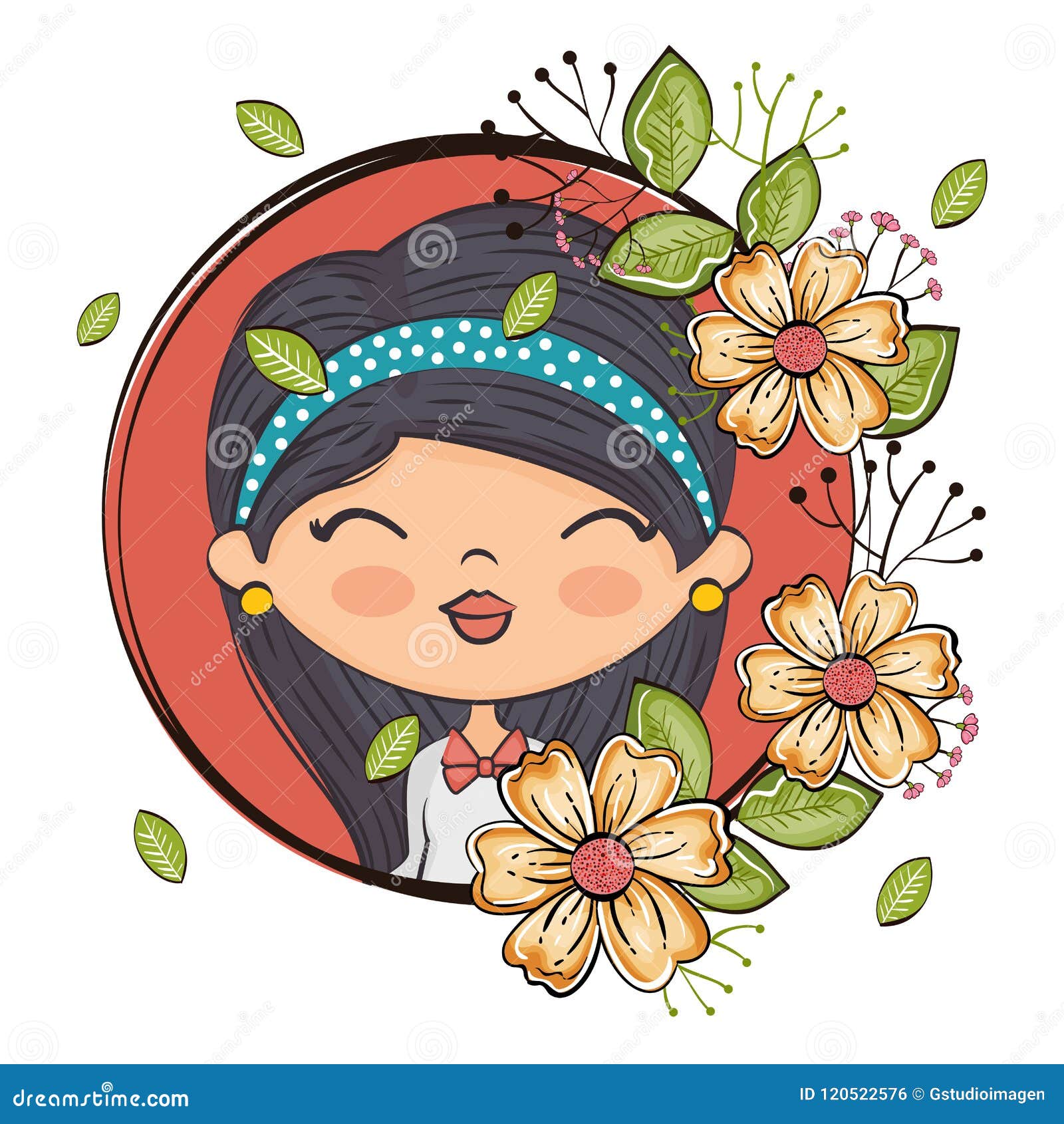 Baby Smelling Woman Stock Illustrations – 92 Baby Smelling Woman Stock ...