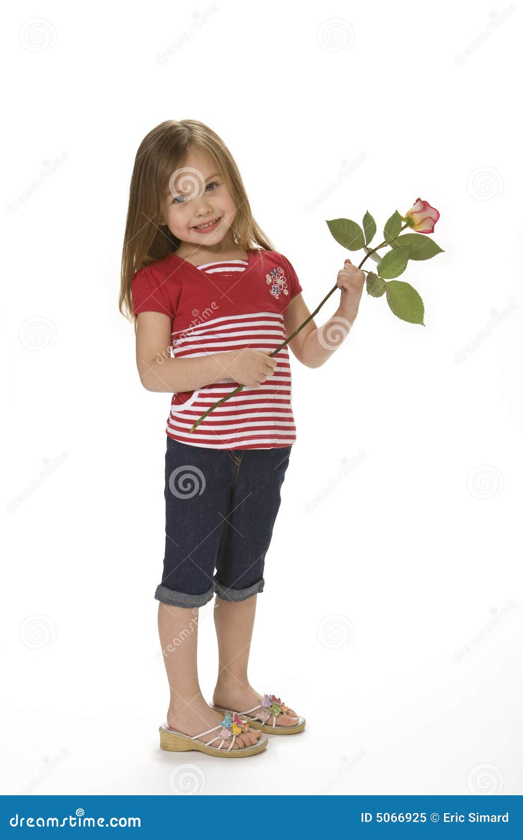 9,893 Cute Holding Rose Stock Photos - Free & Royalty-Free Stock Photos ...