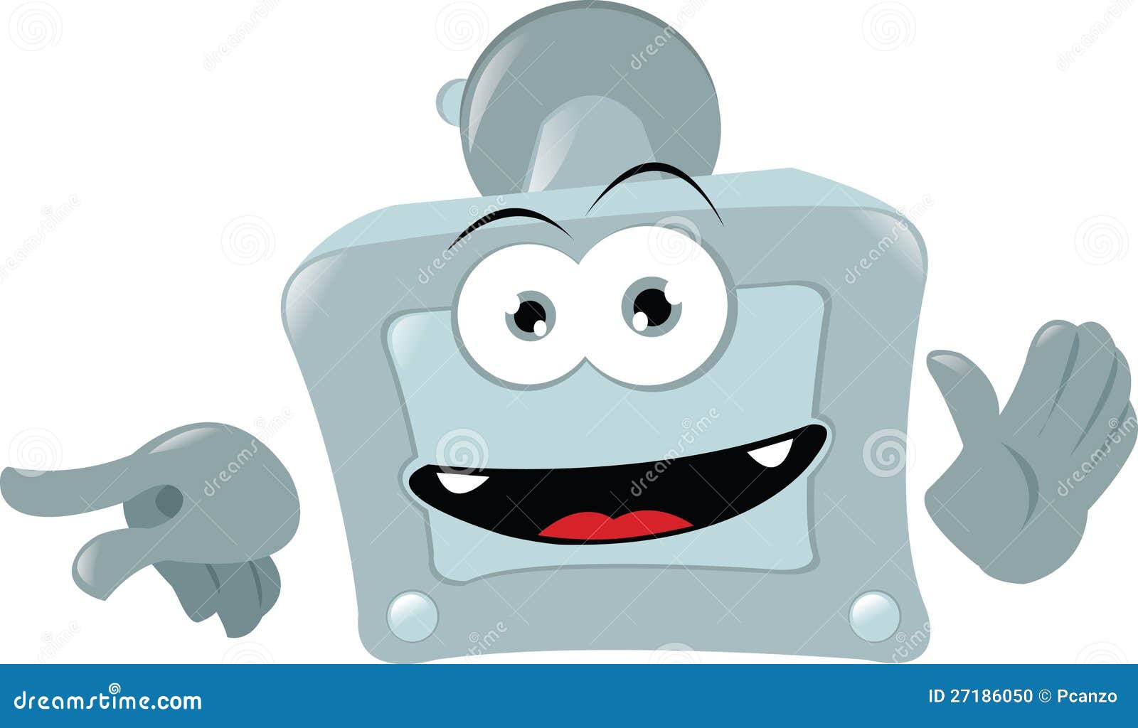 Cute Gps Stock Illustrations – 1,359 Cute Gps Stock Illustrations ...