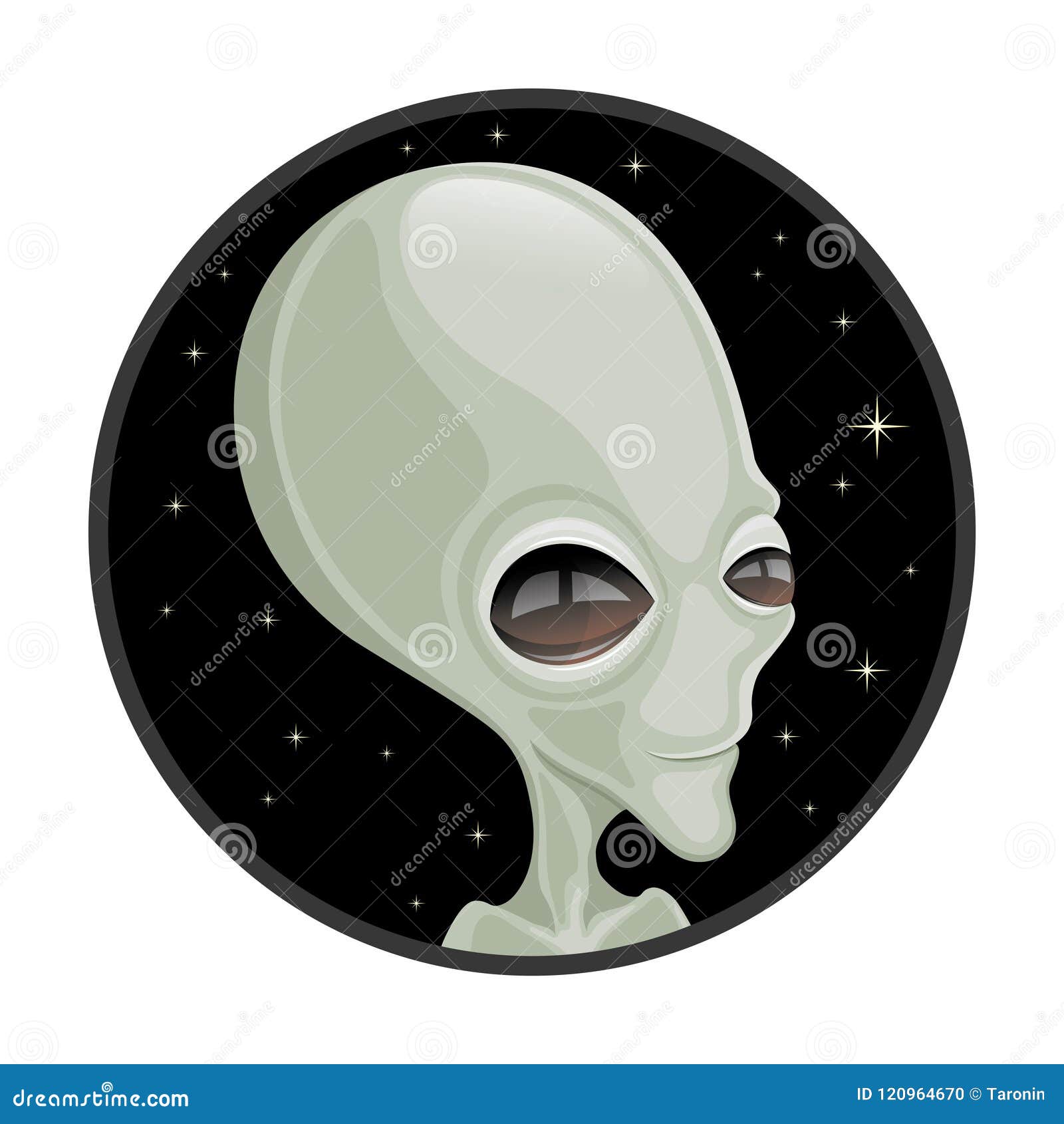 Alien Extraterrestrial Technology, DNA Helix Inspired Architecture ...