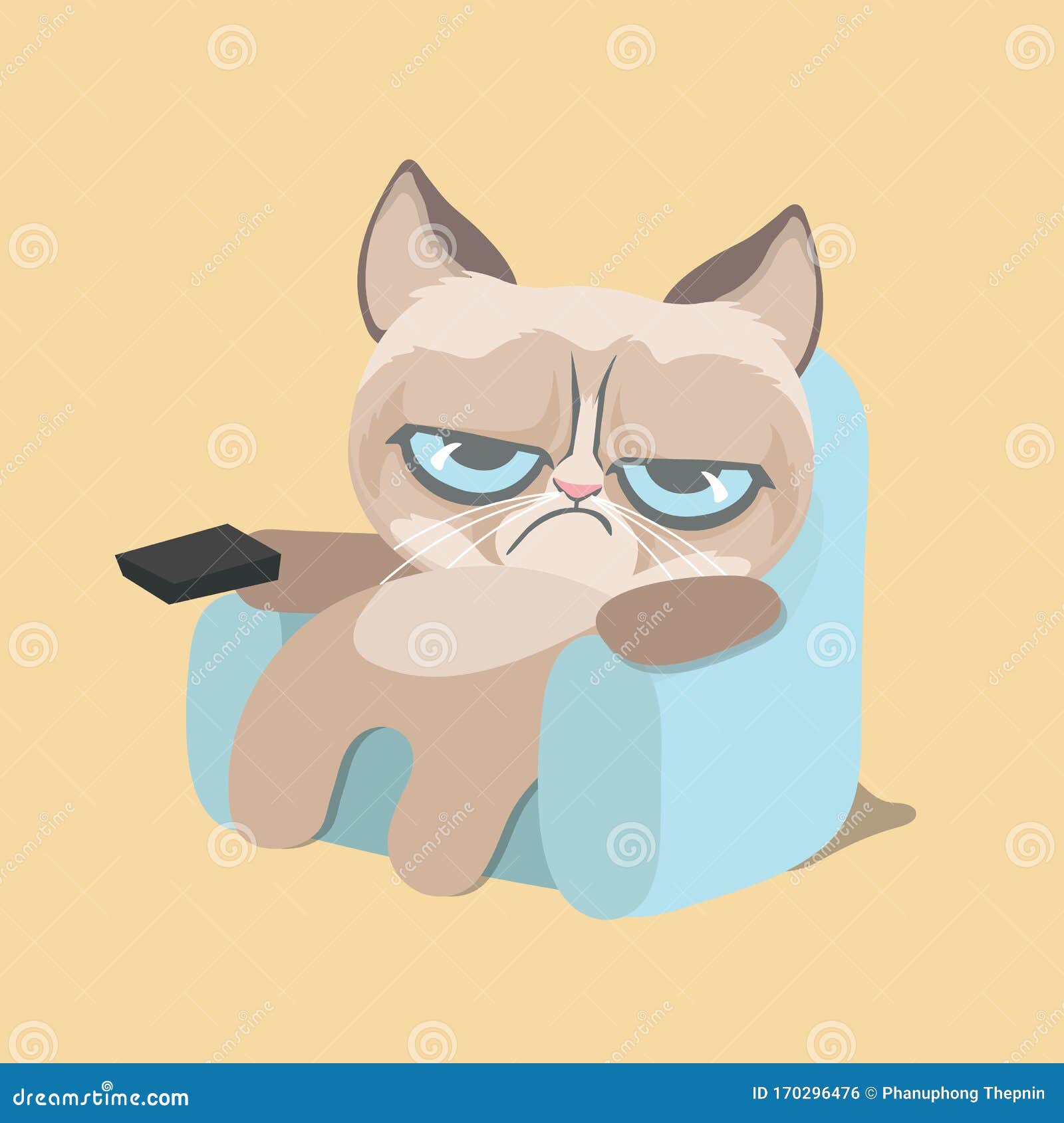 Control Grumpy Hot Headed Irascible Short-tempered Emotion Speedometer ...