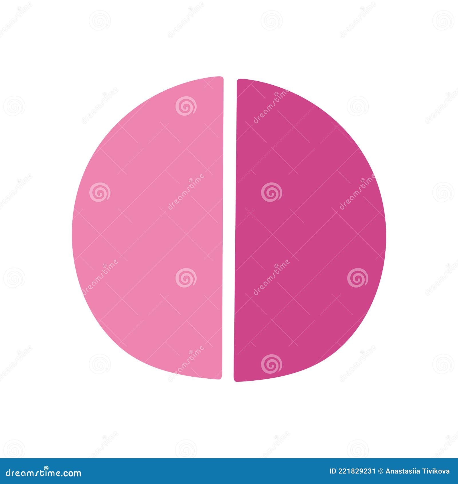 Cute Hand Drawn Clipart of Chart, Graph, Diagram. Infographic Business ...