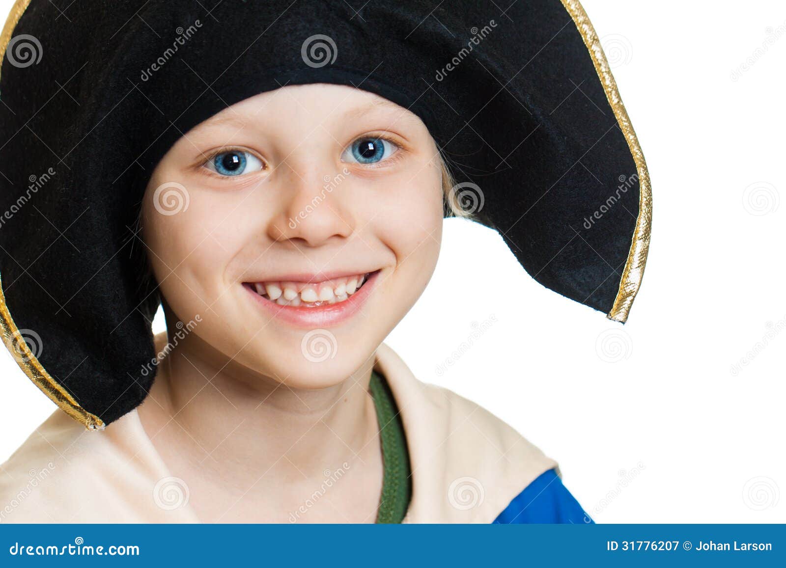 3,594 Happy Pirate Stock Photos - Free & Royalty-Free Stock Photos from ...