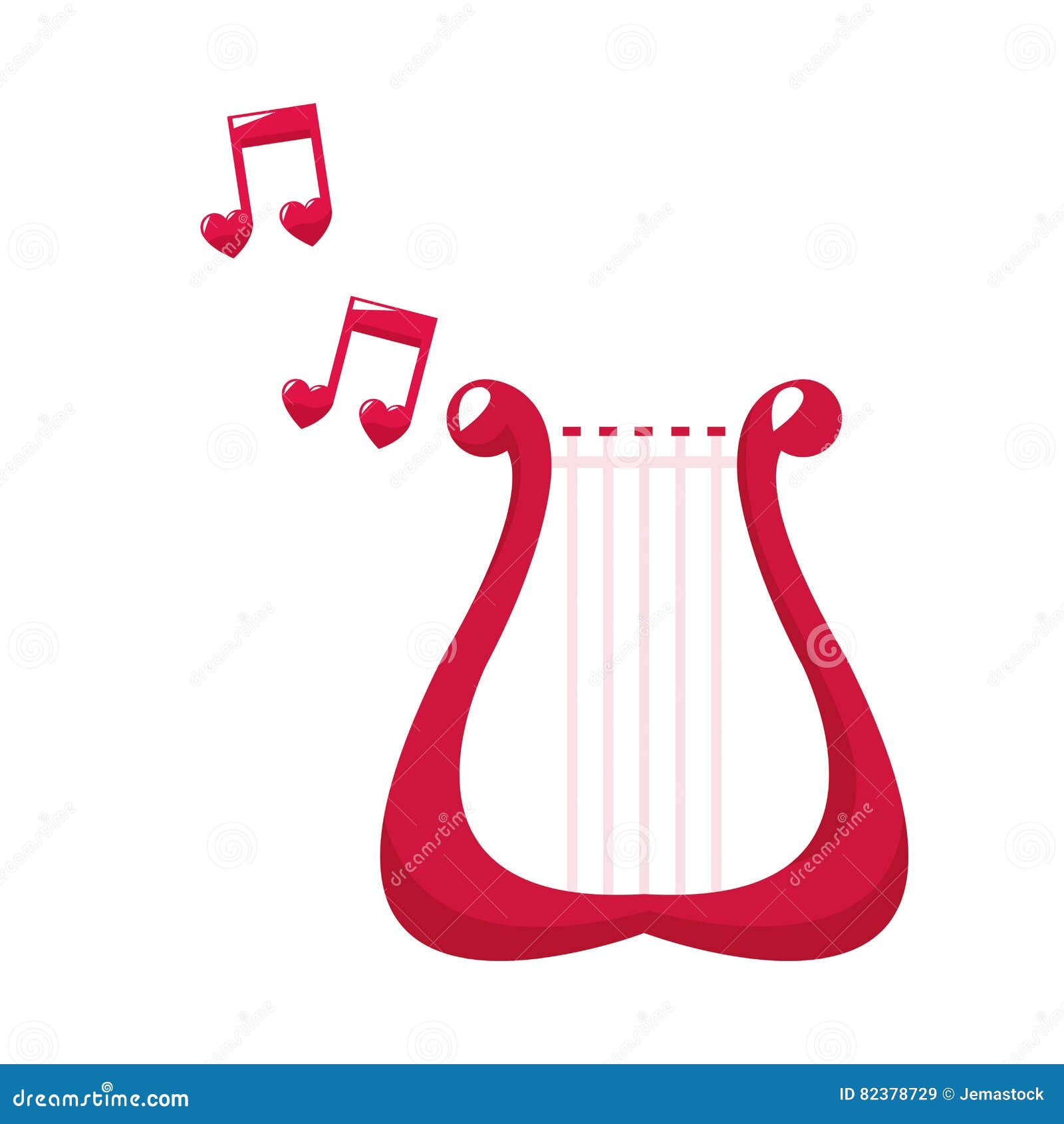 Cute Harp Seal Peeking Through A Hole Stock Photo | CartoonDealer.com ...