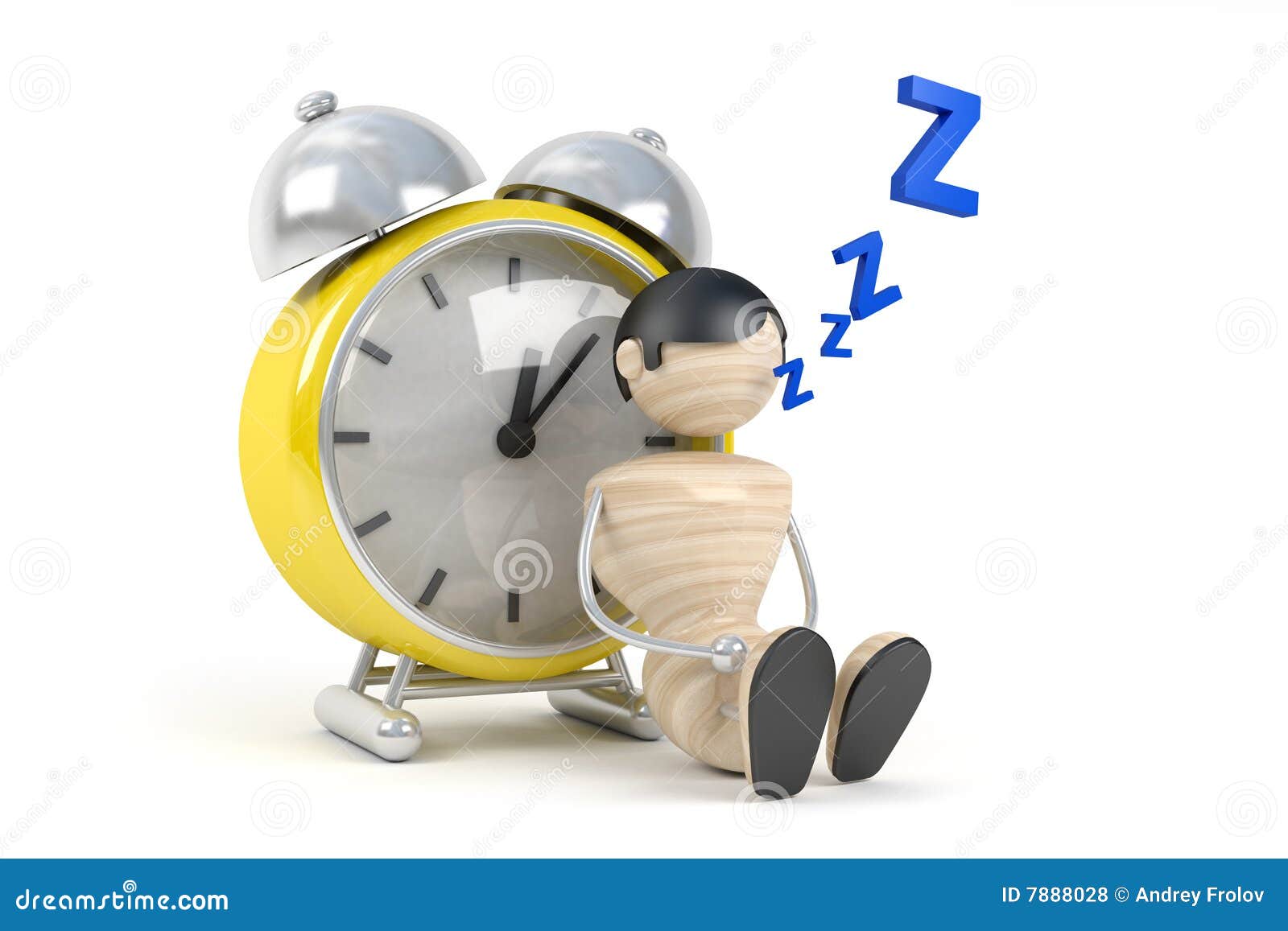 My Thoughts – How I Sleep – The Effects of Sleep on Health – Naman Jain