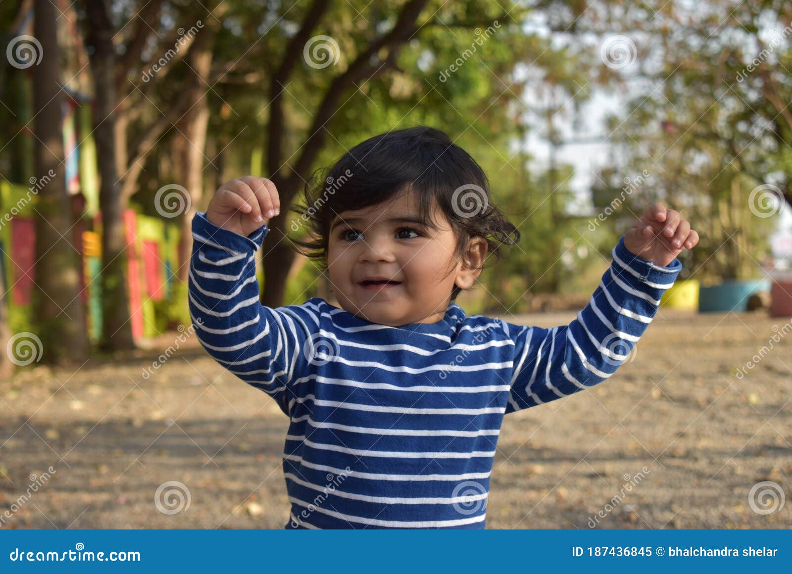 Cute indian baby boy stock image. Image of indian, cute - 187436845