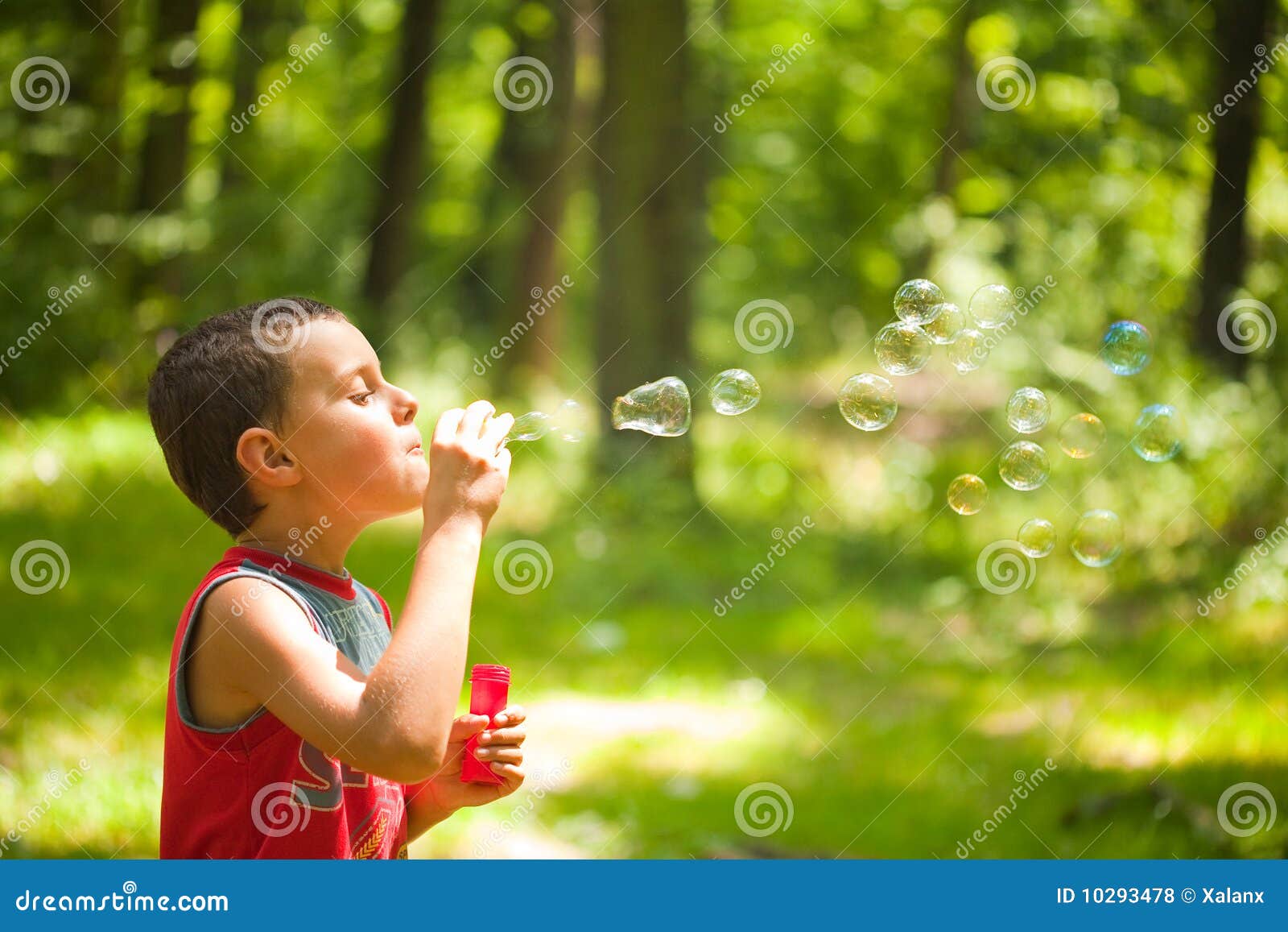 Cute Kid Blowing Soap Bubbles Stock Photo - Image of face, forest: 10293478 Cute Kid Blowing Soap Bubbles Stock Photo - Image of face, forest: 10293478