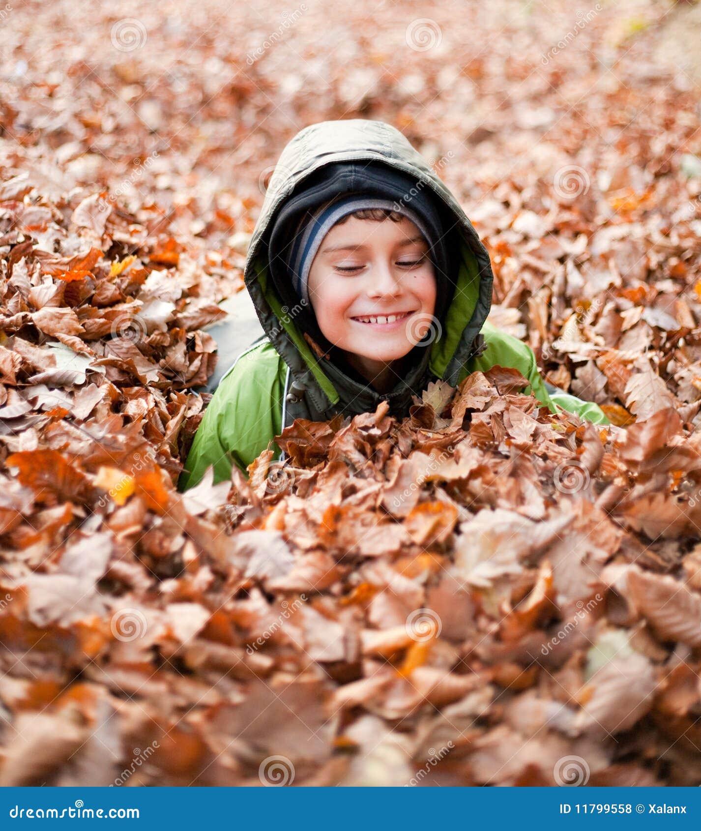 Layed Boy Stock Photos - Free & Royalty-Free Stock Photos from Dreamstime
