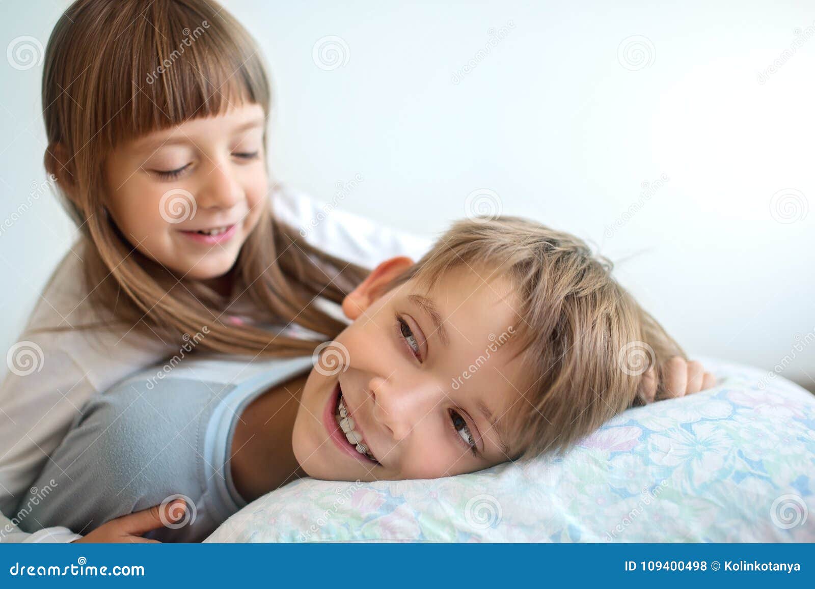 Health, Beauty and Childhood Concept Stock Photo - Image of beauty ... Health, Beauty and Childhood Concept Stock Photo - Image of beauty ...