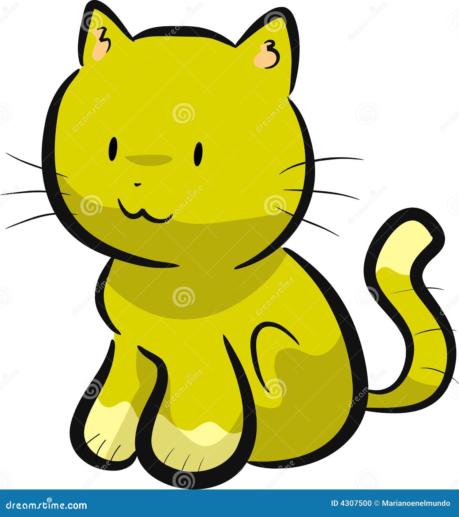 Kat Cartoons, Illustrations & Vector Stock Images - 178 Pictures to ...