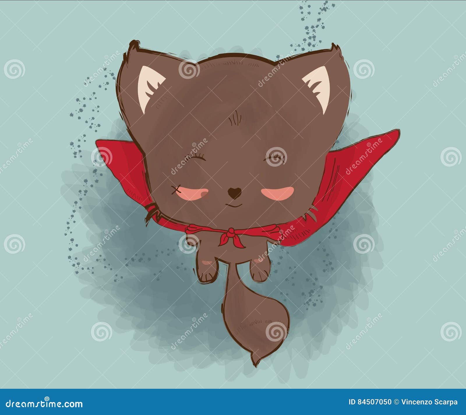 Scarpa Cartoons, Illustrations & Vector Stock Images - 22 Pictures to ...