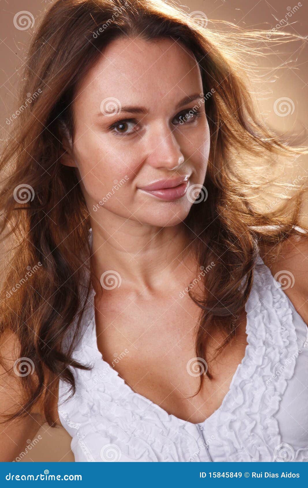 Cute lace top stock image. Image of figure, effect, lace - 15845849