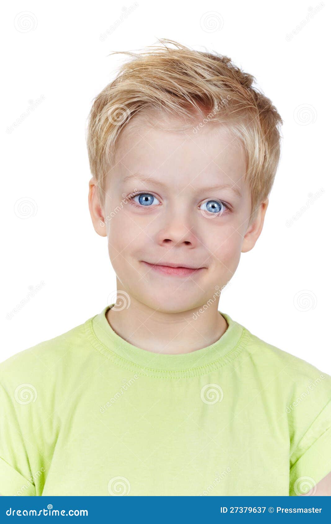 Cute lad stock image. Image of lifestyle, people, expression - 27379637